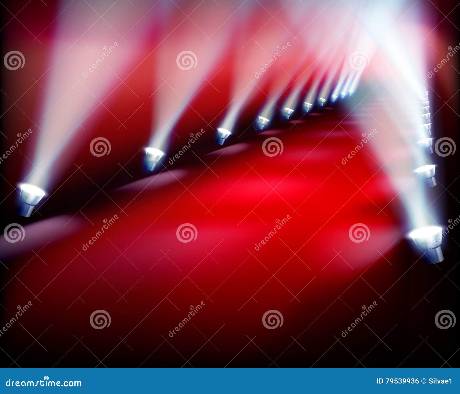 Show Vector Check Seamless, Identity Fabric Plaid Pattern. Close-up ...