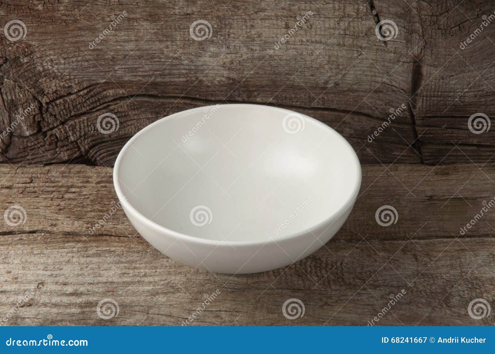 Empty Rustic Ceramic Dessert Plate Stock Image - Image of porcelain ...