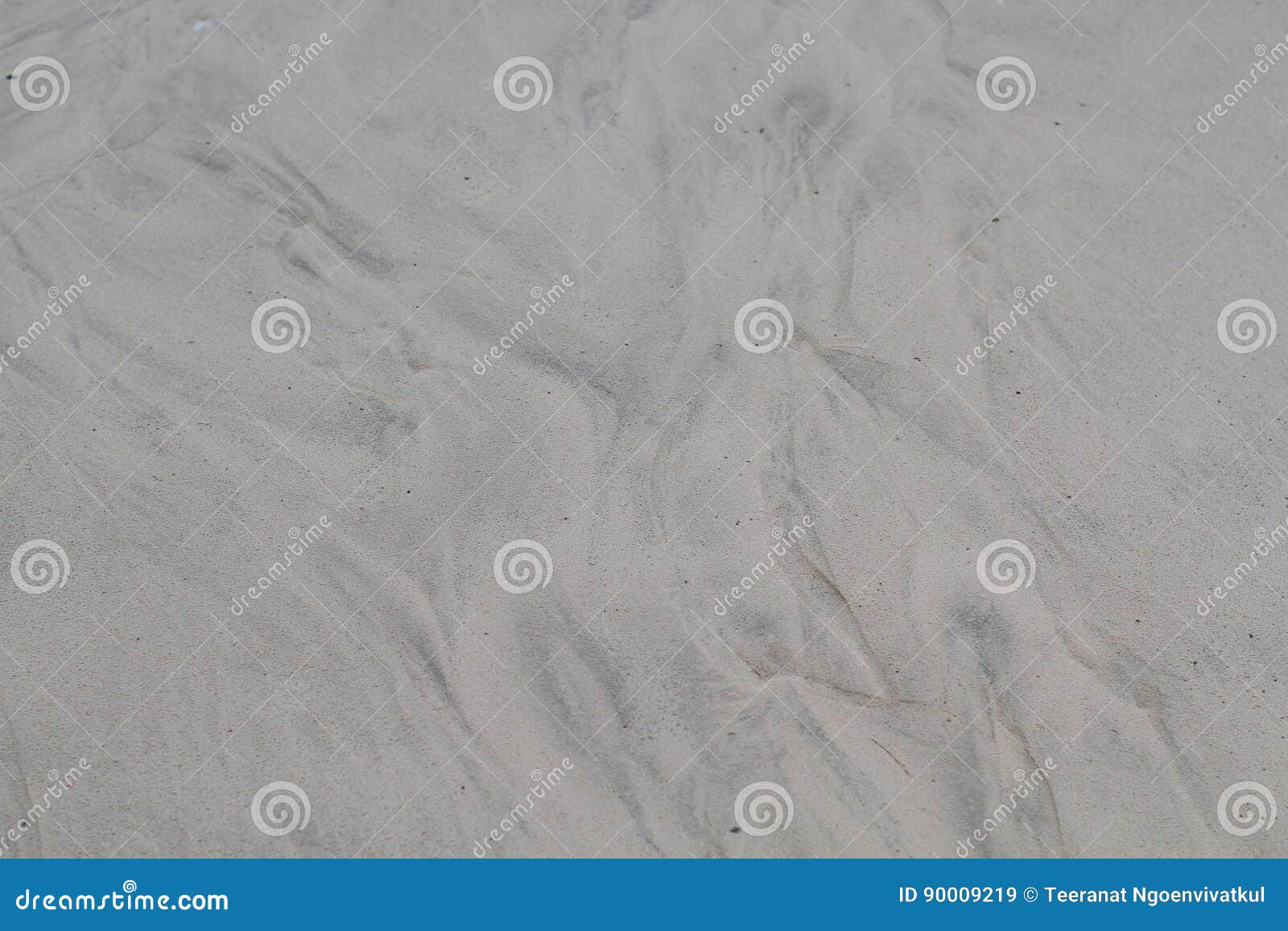Empty Sand Texture Effect Backgrounds Stock Image - Image of curve ...