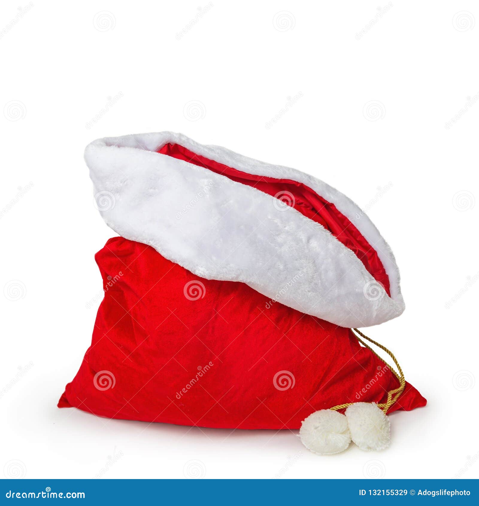 30,043 Empty Santa Stock Photos - Free & Royalty-Free Stock Photos from ...