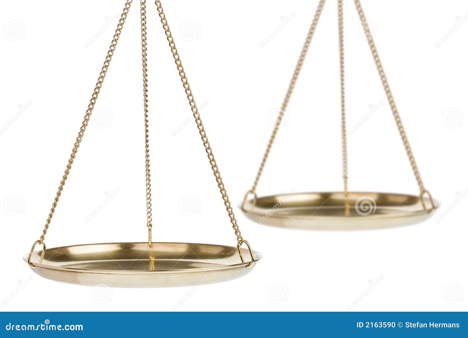 Scales Royalty-Free Stock Photography | CartoonDealer.com #11391113