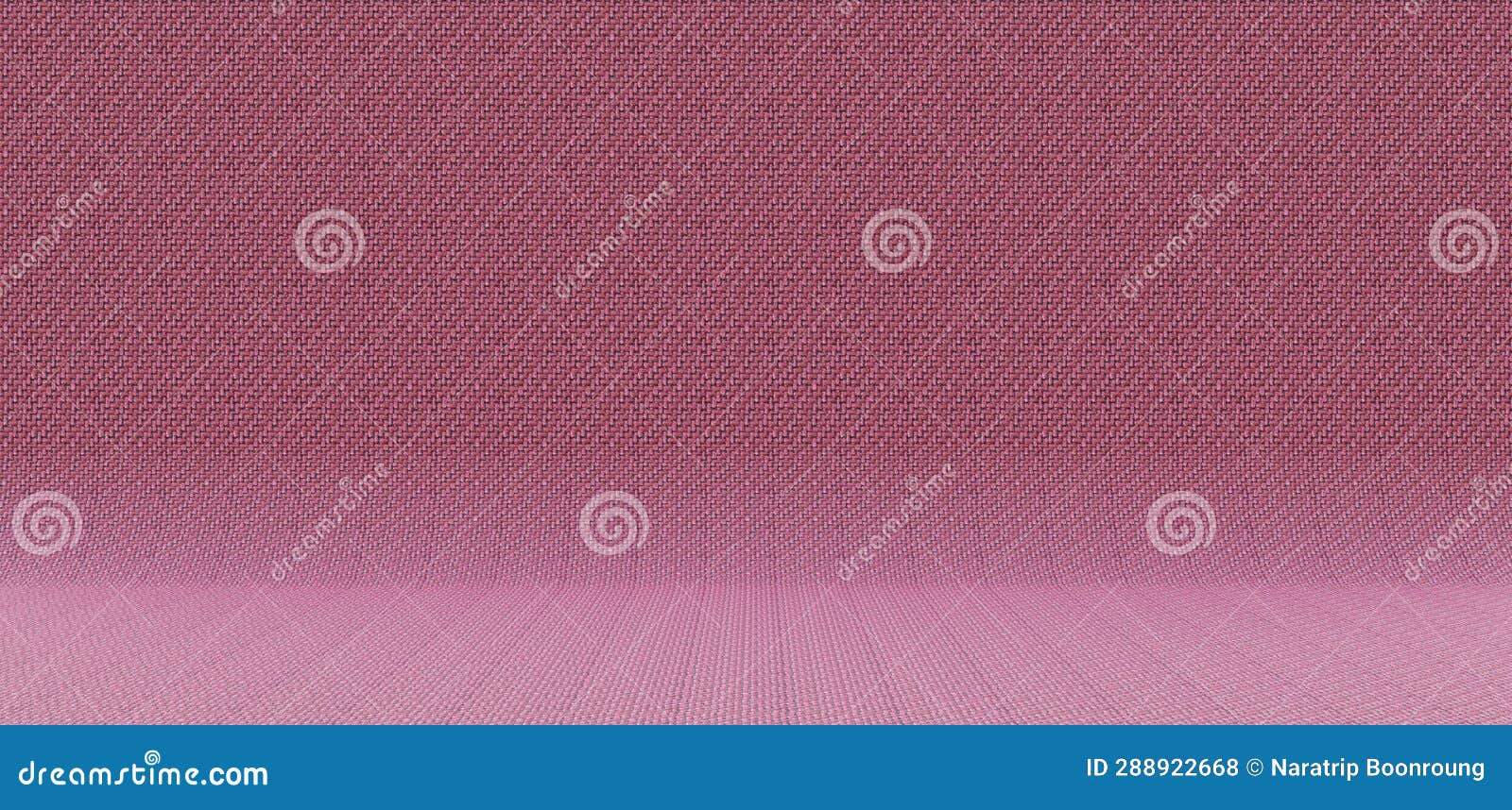 Empty Scene Simple Stage Curved Background Stripes Pattern Backdrop 3d ...