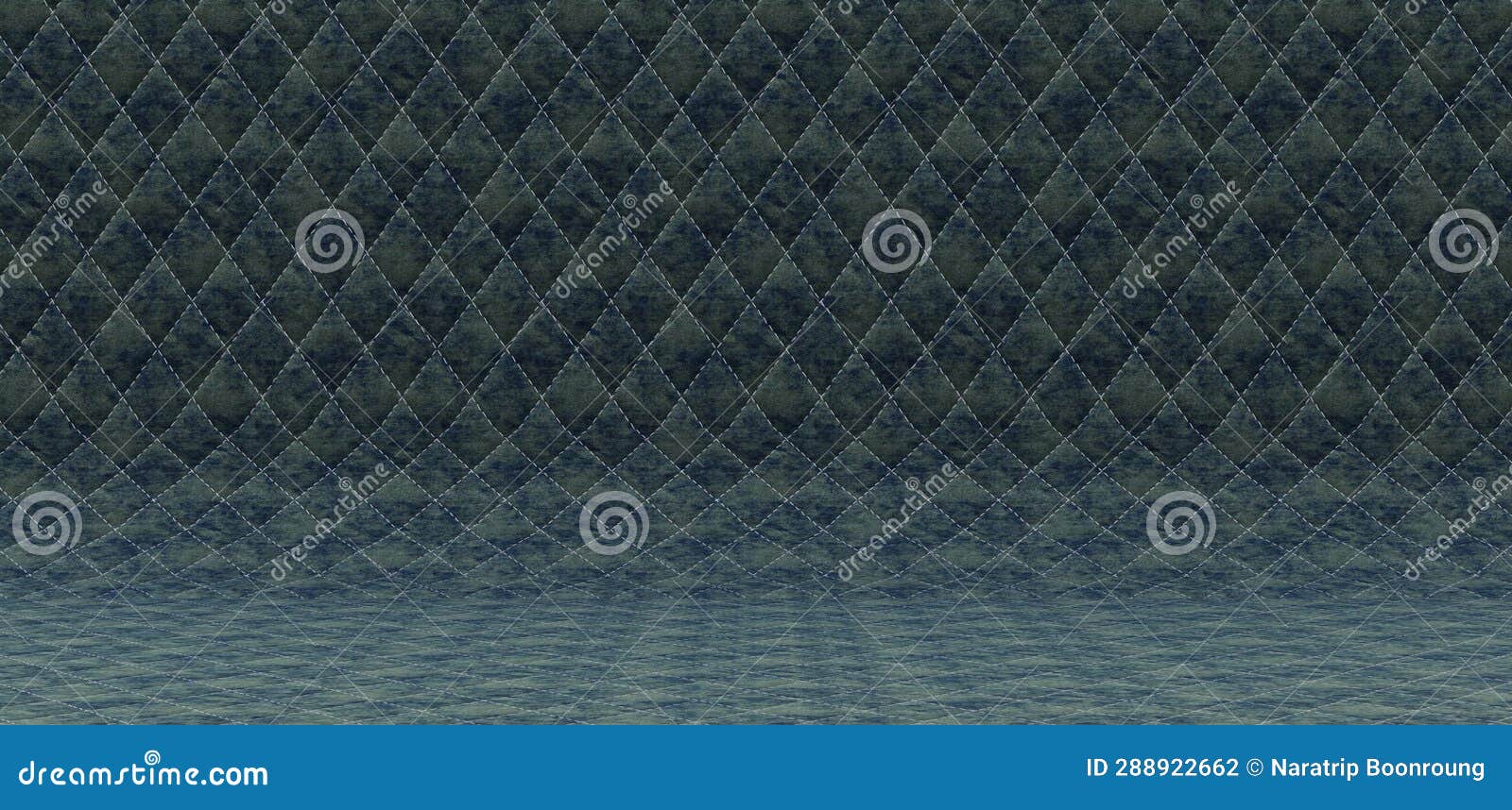 Empty Scene Simple Stage Curved Background Stripes Pattern Backdrop 3d ...