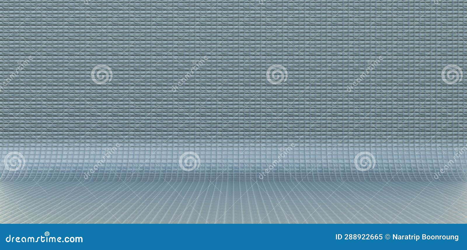 5 Stage Curved Roadmap Infographic, Milestones And Progress Path ...