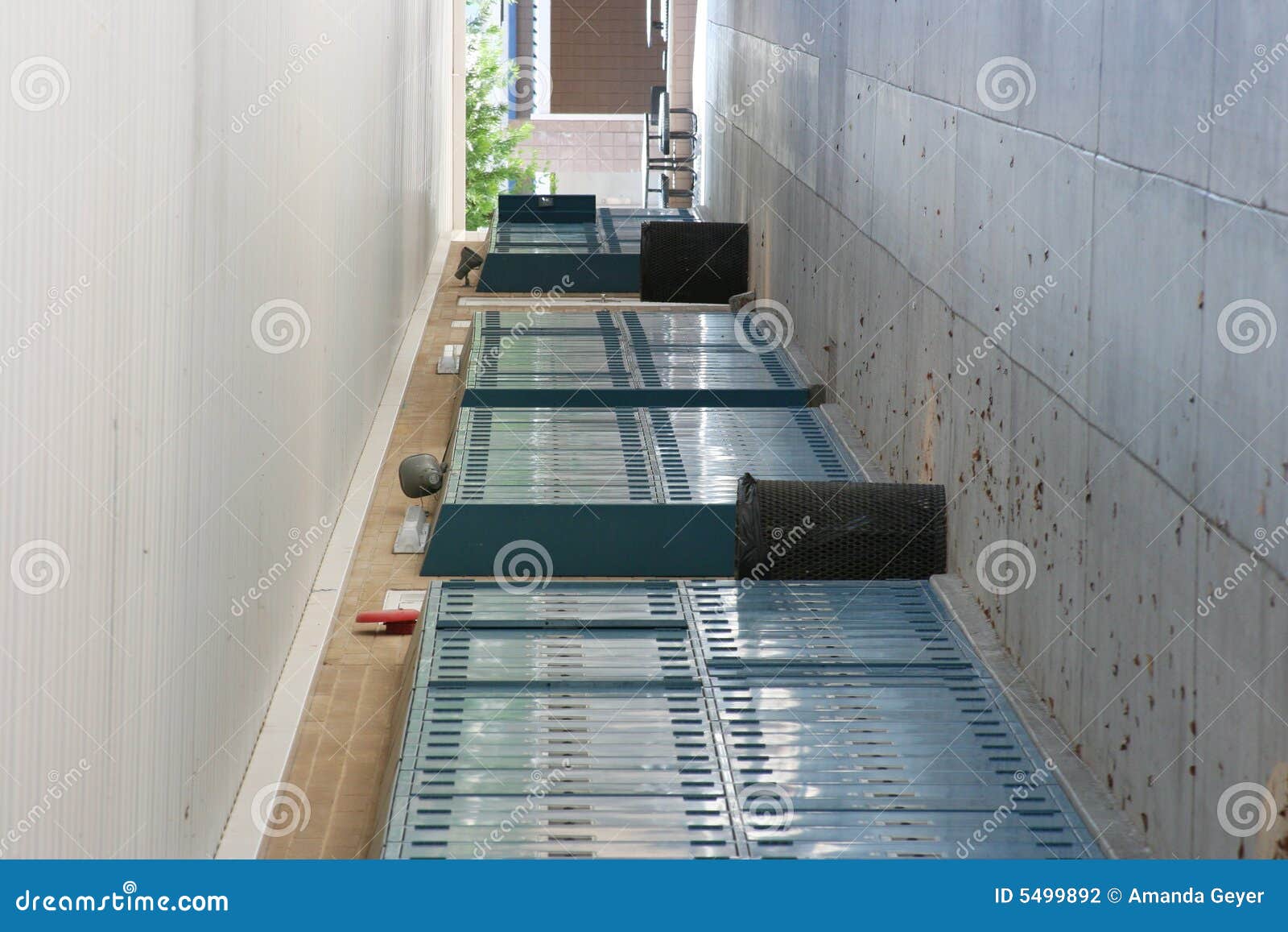 School Breezeway Photos - Free & Royalty-Free Stock Photos from Dreamstime