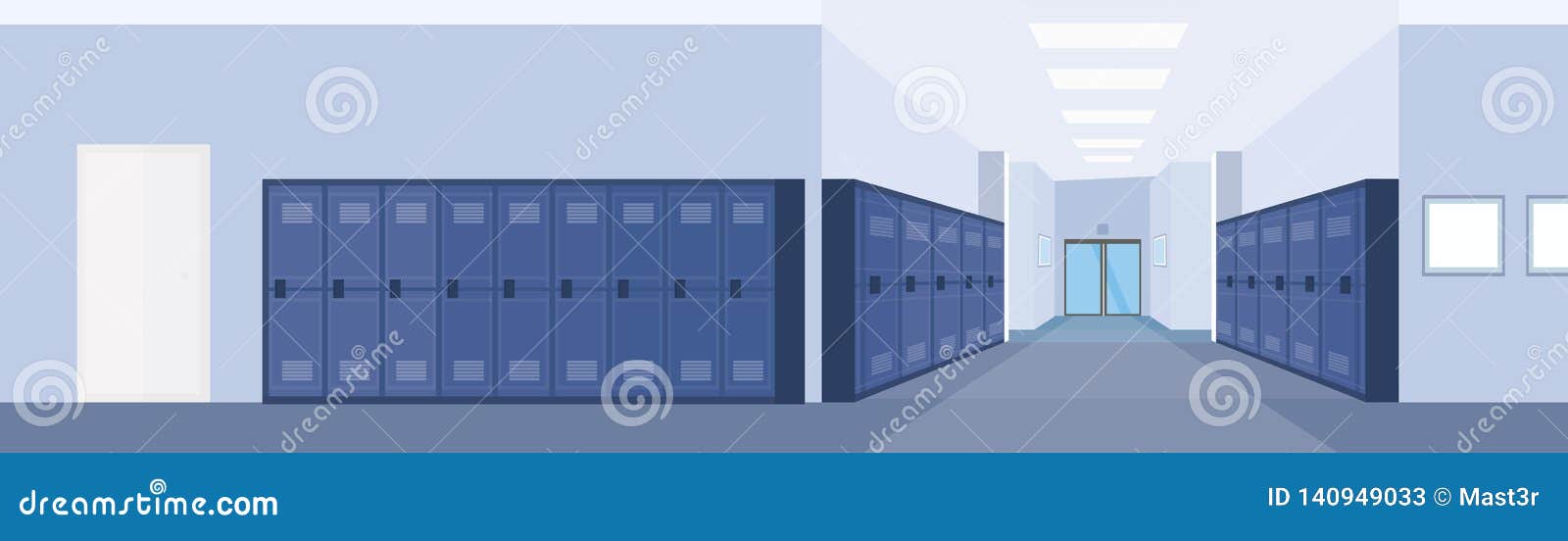 Lockers Cartoons, Illustrations & Vector Stock Images - 7732 Pictures ...