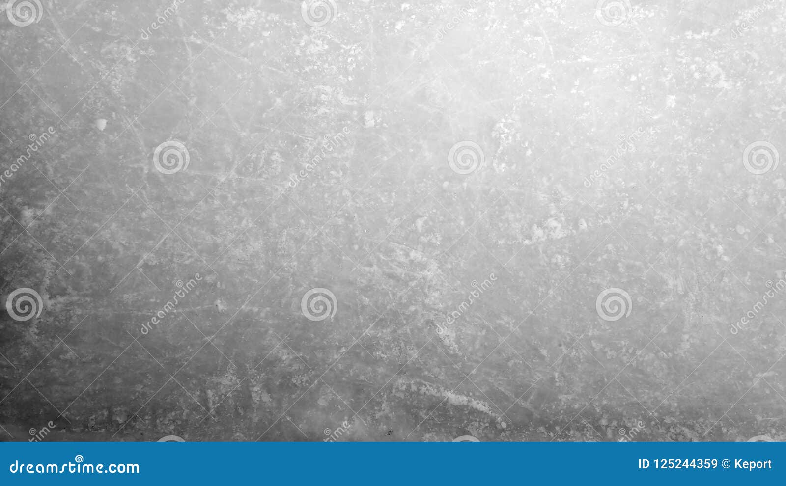 Ice Texture background stock image. Image of frost, frozen - 125244359