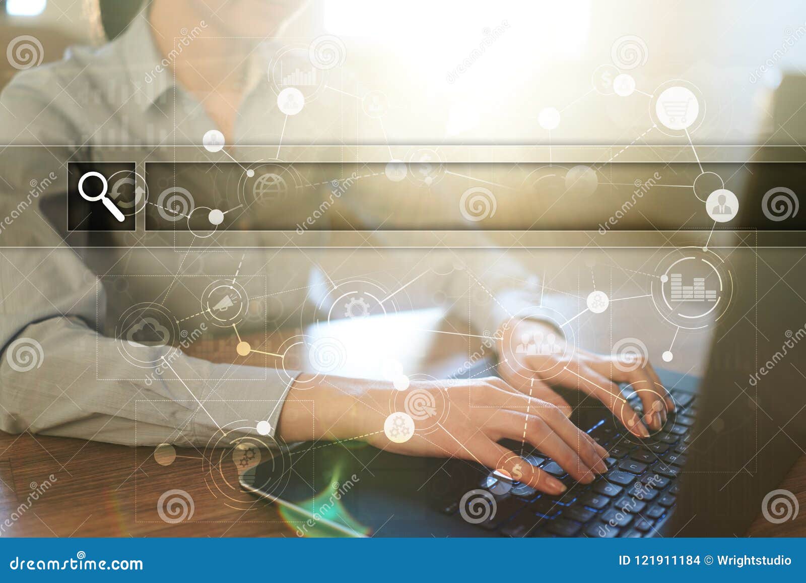 31,113 Empty Site Stock Photos - Free & Royalty-Free Stock Photos from ...