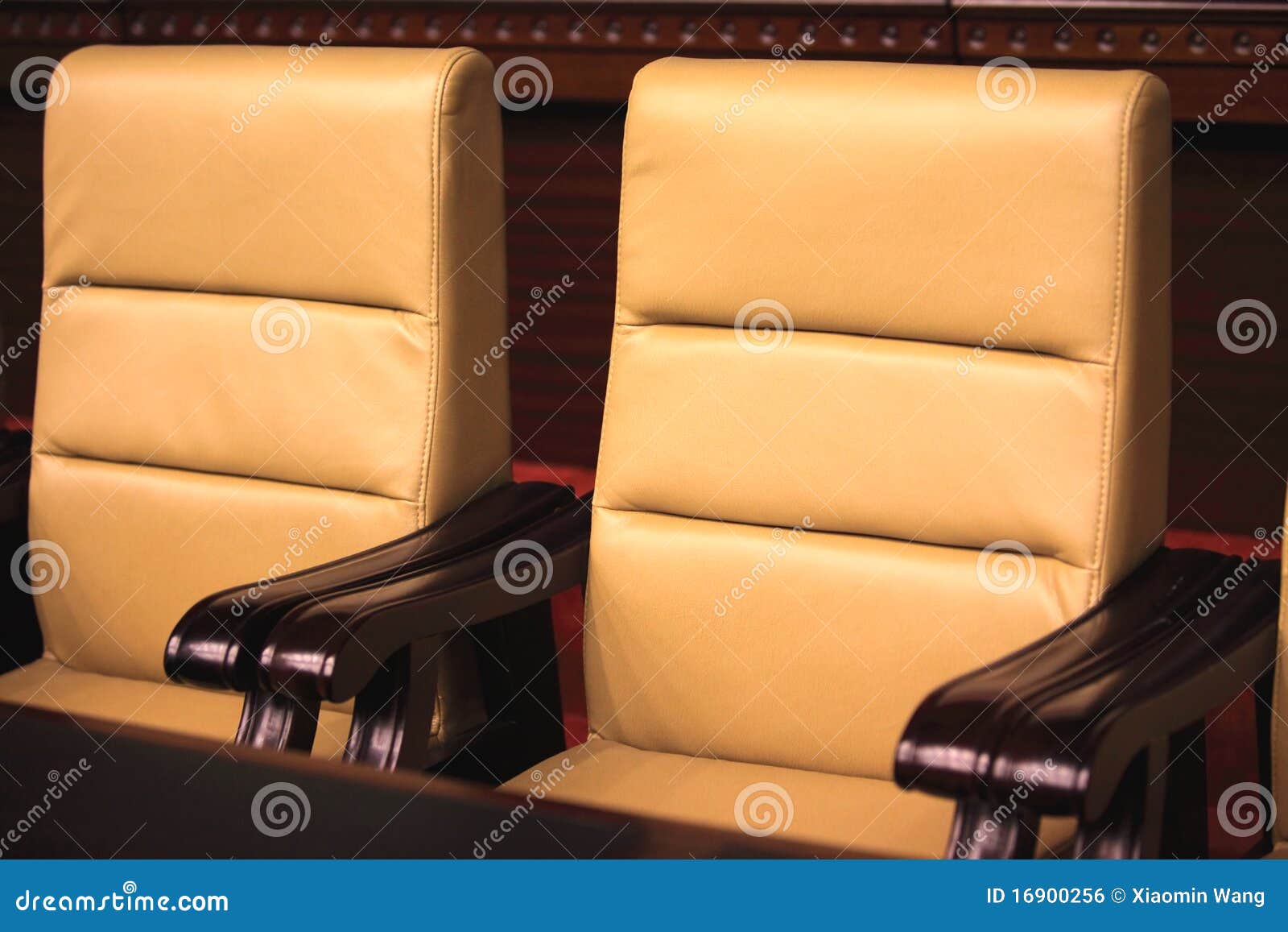 Empty seats stock photo. Image of perform, lyrics, indoor - 16900256