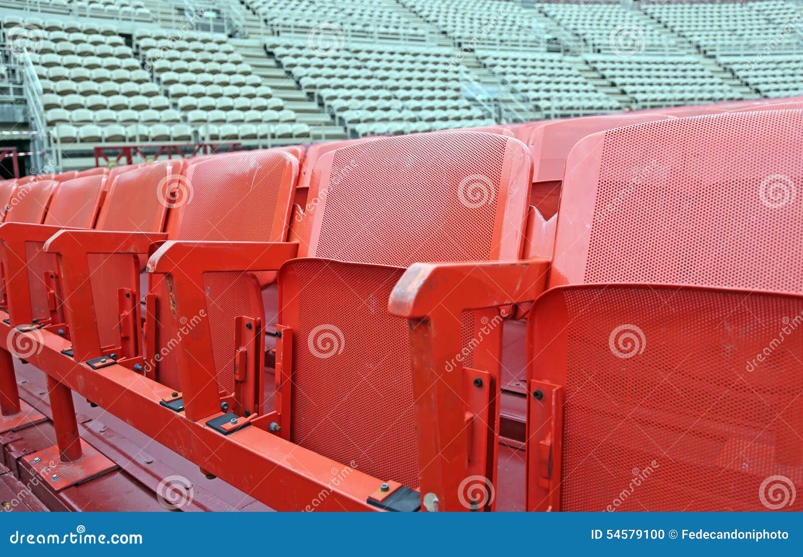221 Sporting Stadiums Stock Photos - Free & Royalty-Free Stock Photos ...
