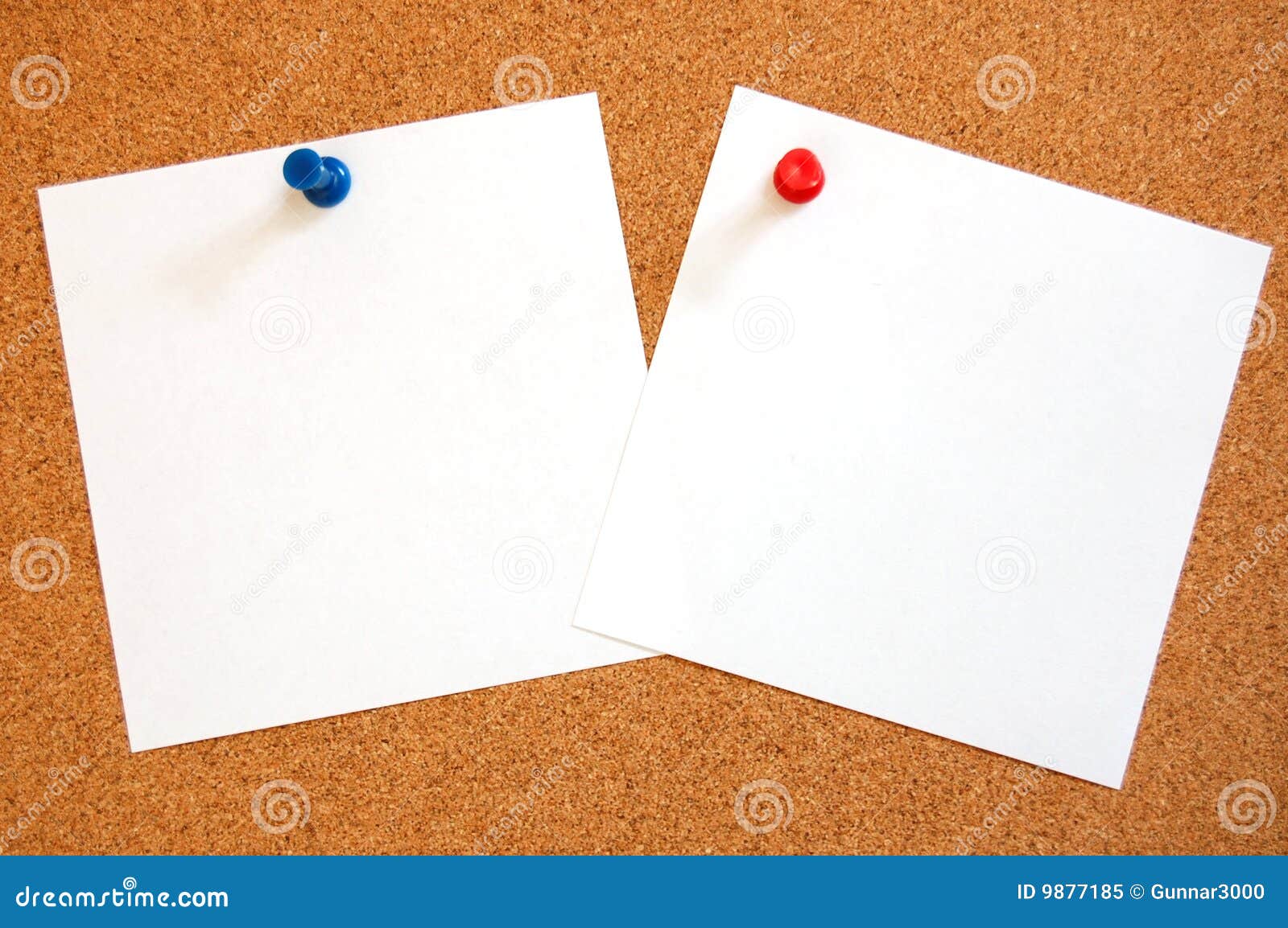 Empty Sheet Paper with Push Pin Stock Image - Image of page, paper: 9877185 Empty Sheet Paper with Push Pin Stock Image - Image of page, paper: 9877185