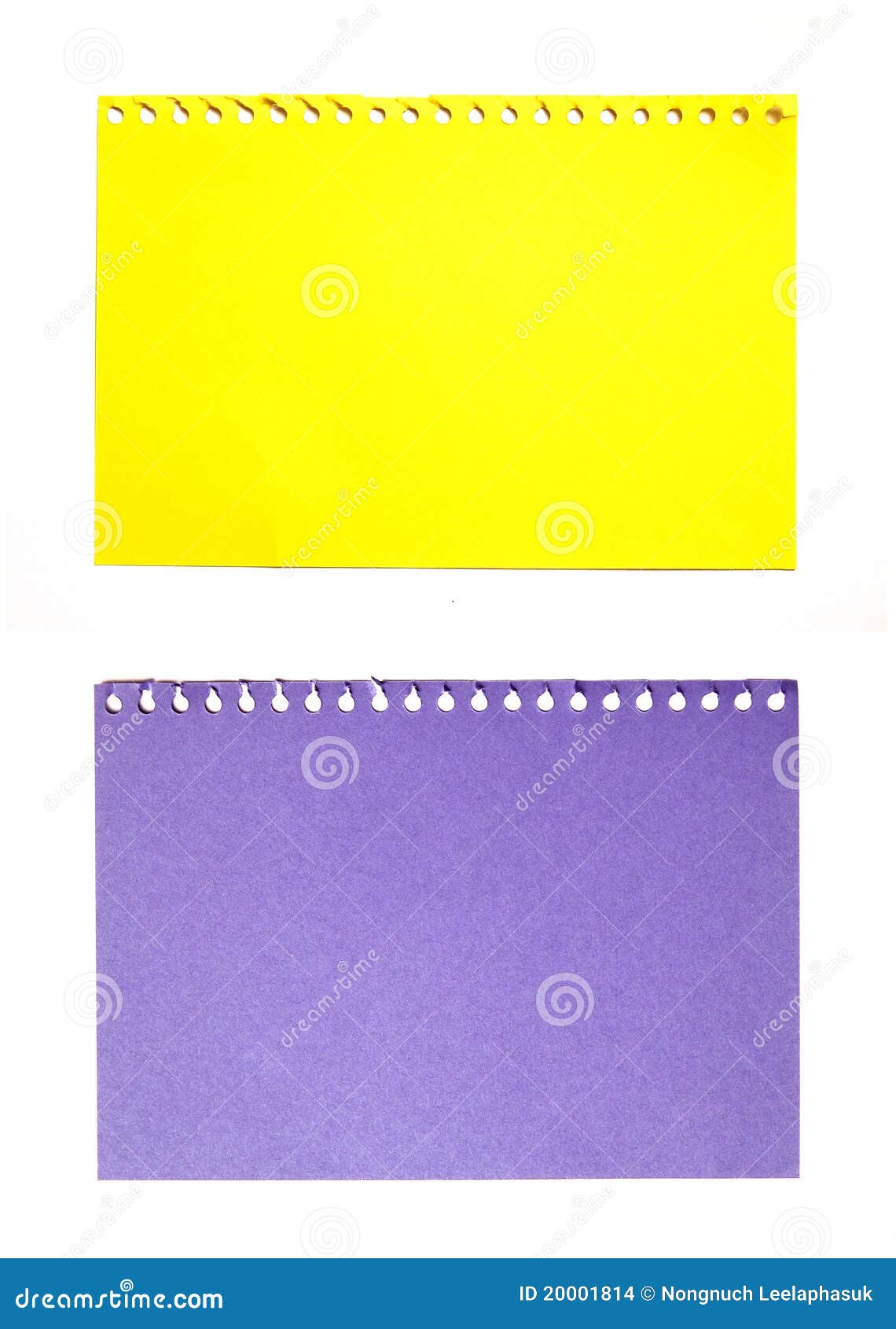 Purple Paper, Texture For Background. Stock Photo | CartoonDealer.com ...