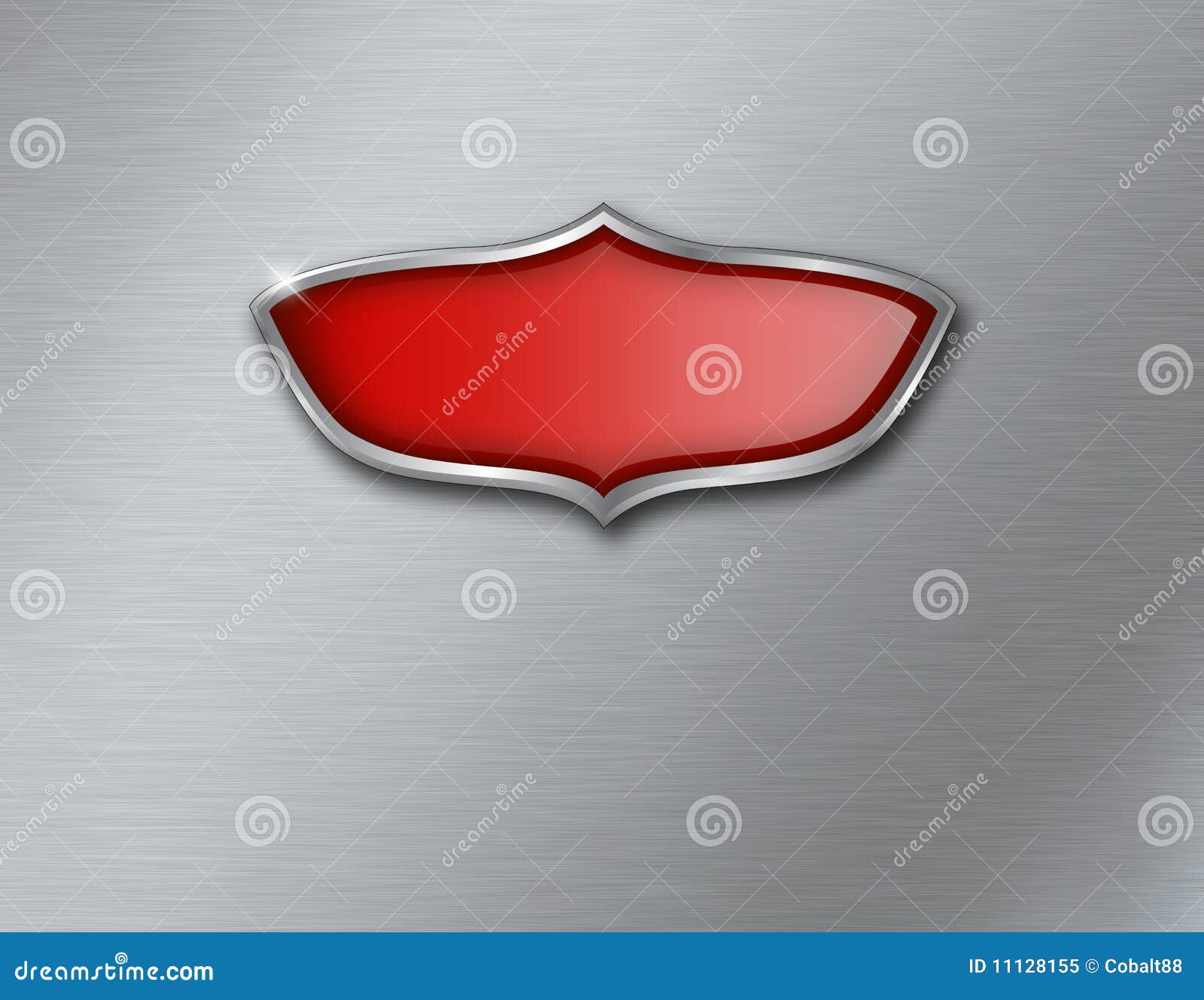 Empty Shield Logo Stock Illustrations – 3,052 Empty Shield Logo Stock ...