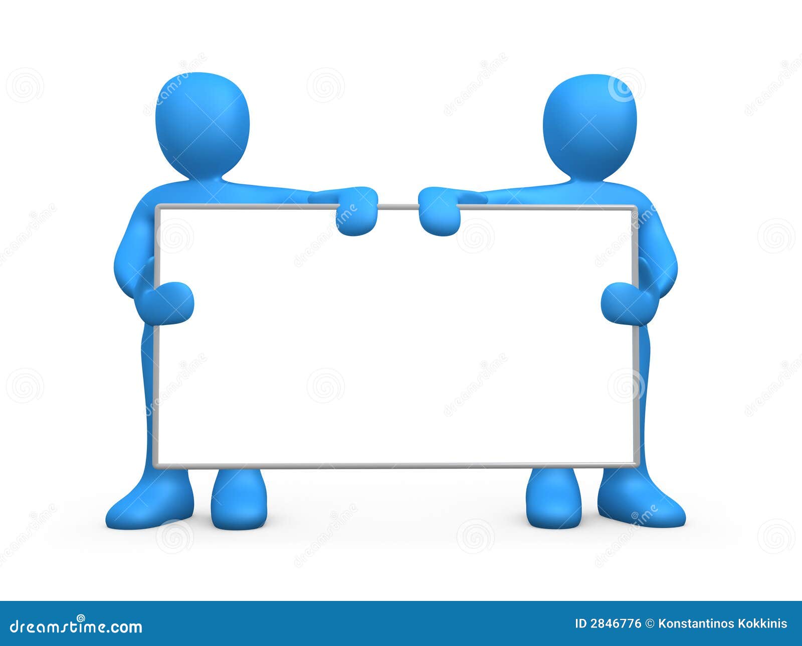 Red Empty Ban Sign, Red Blank Forbidden Sign, No Sign, Not Allowed ...