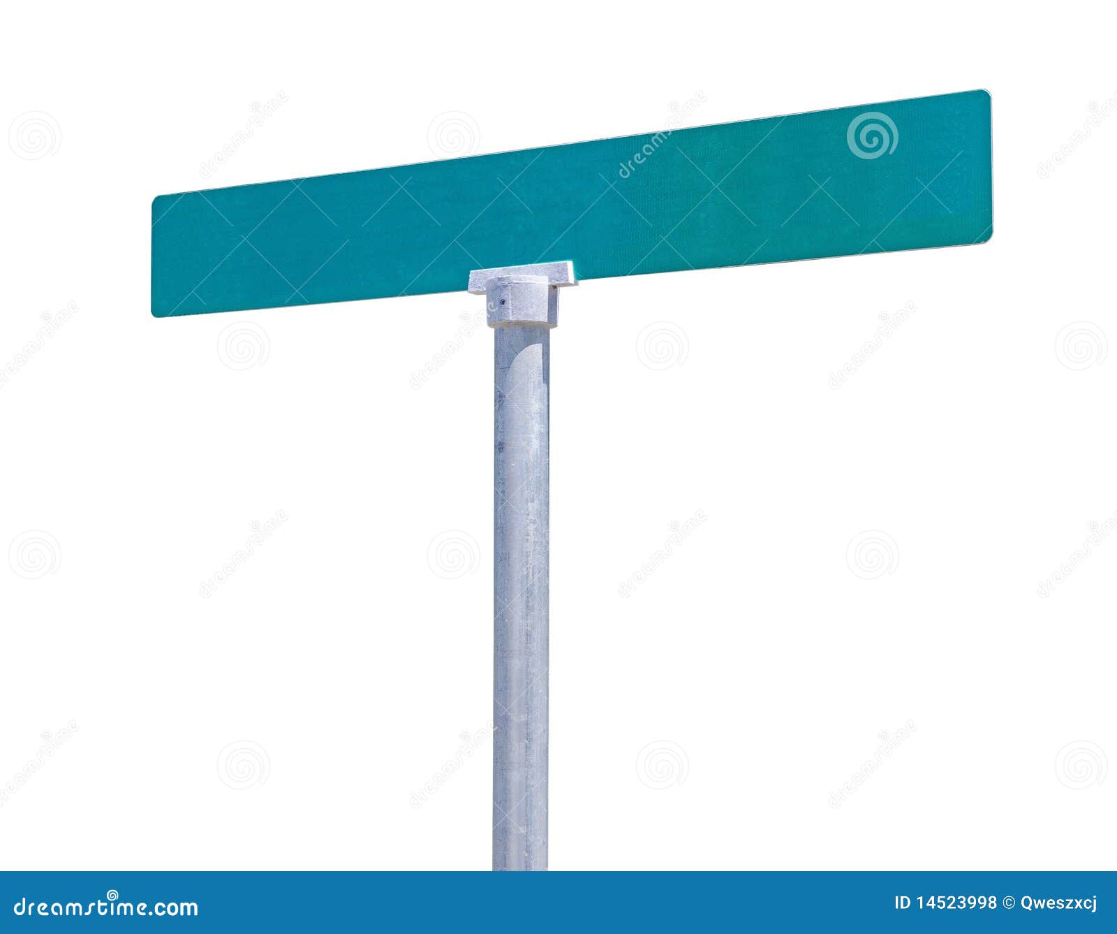 A empty sign board stock photo. Image of transport, location - 14523998