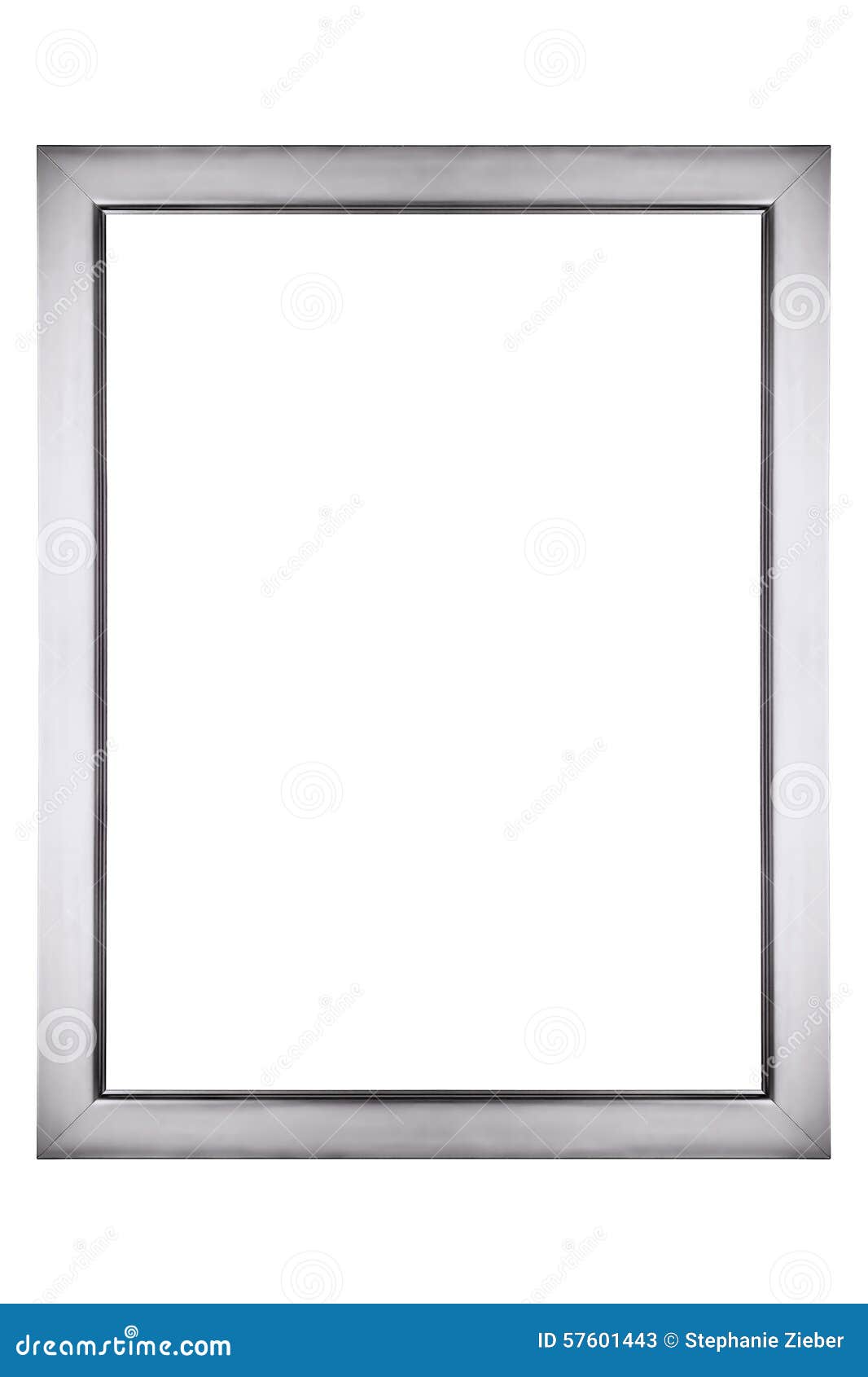 Simple Silver Window Frame Stock Photos - Free & Royalty-Free Stock ...