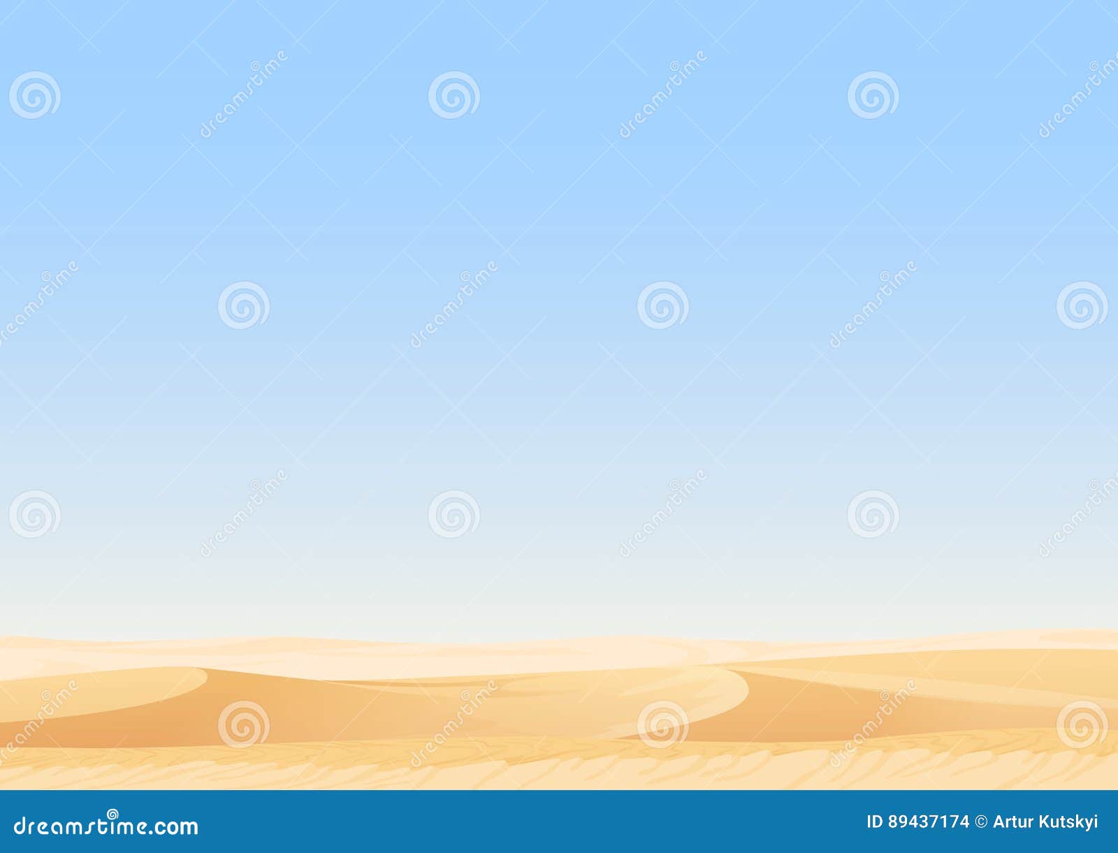 Empty Sky Stock Illustrations – 62,659 Empty Sky Stock Illustrations ...