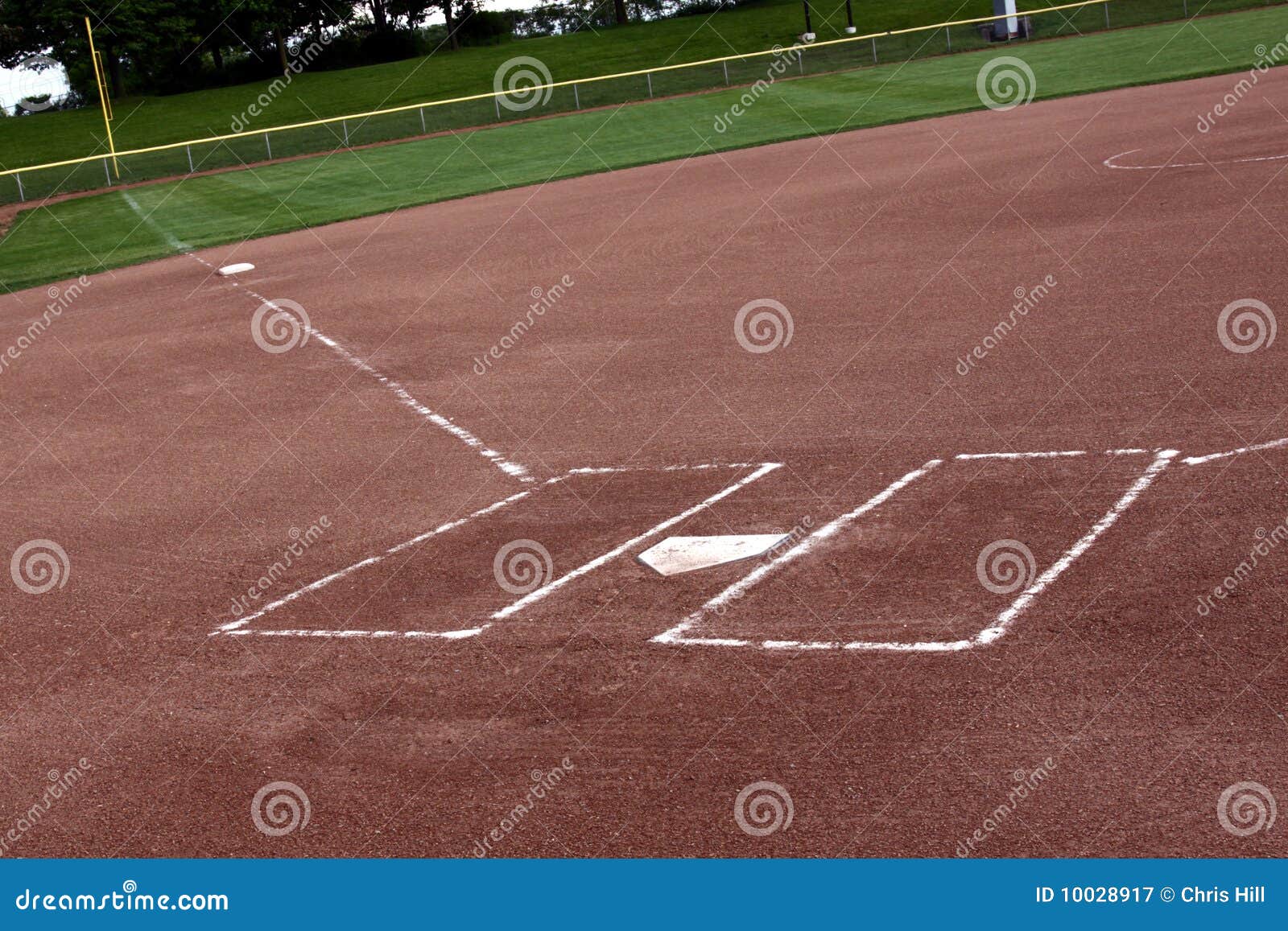 470 Empty Softball Stock Photos - Free & Royalty-Free Stock Photos from ...