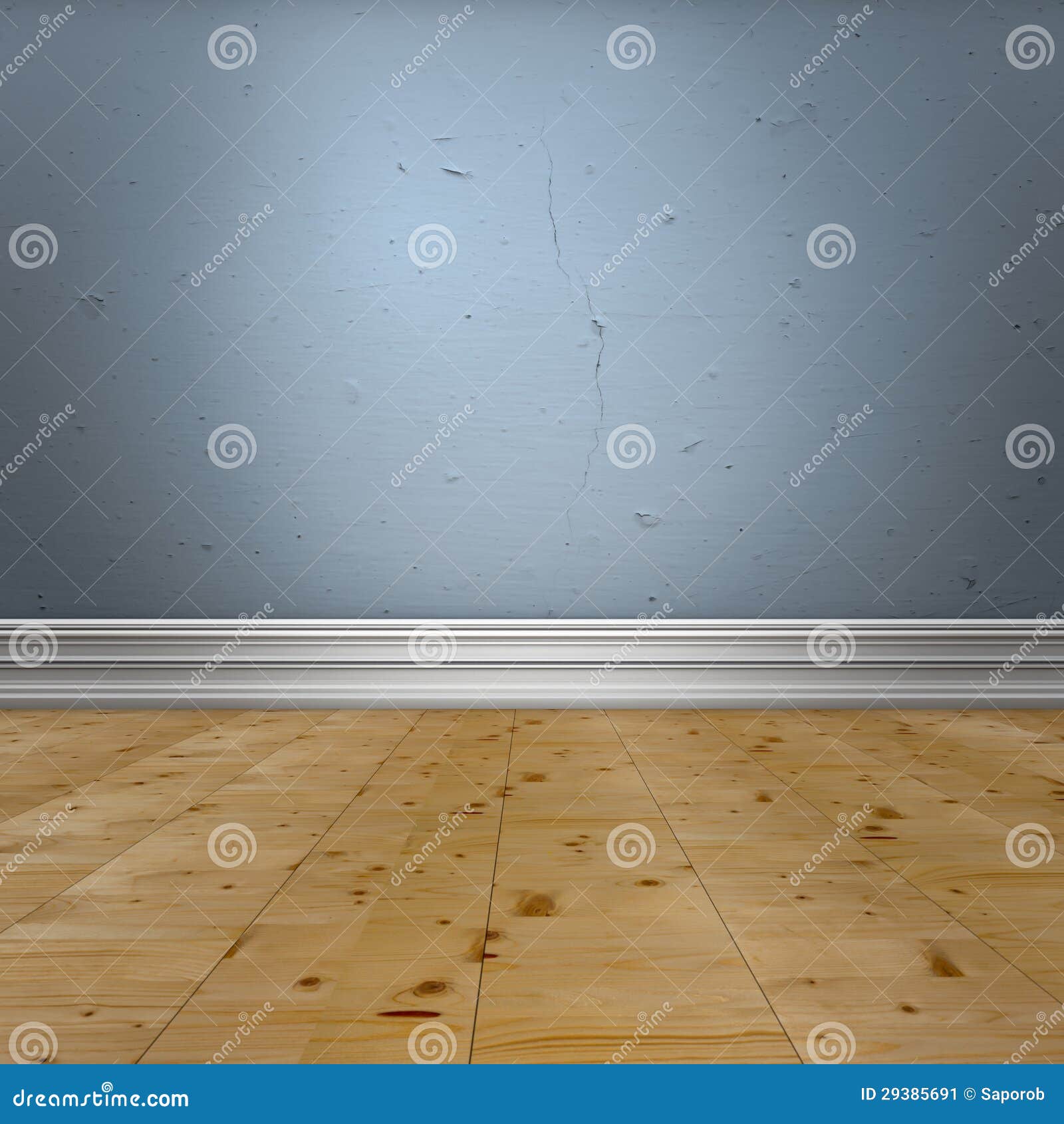 Baseboard Stock Illustrations – 1,653 Baseboard Stock Illustrations ...