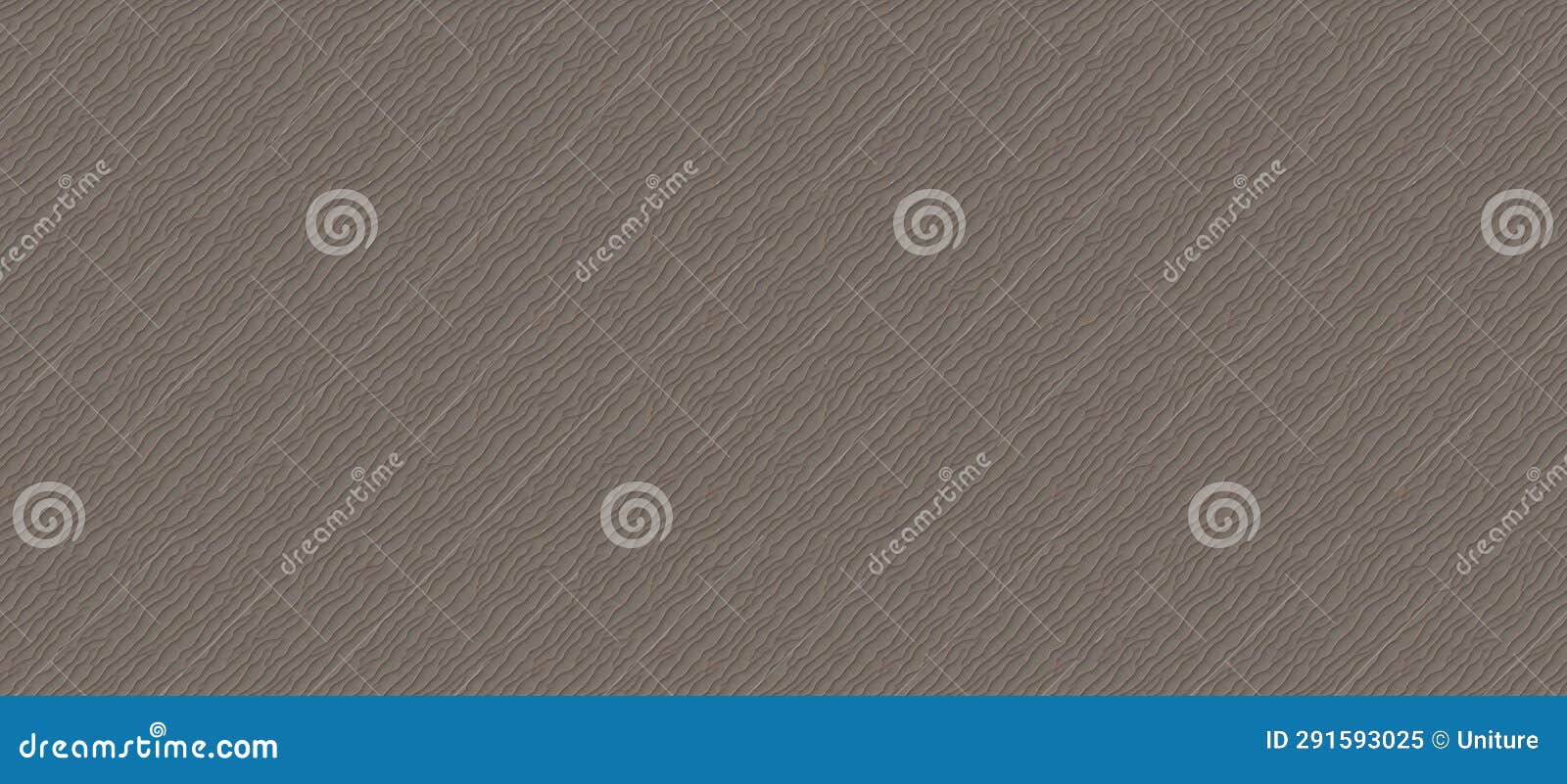 Empty Space Seamless Pattern Background for Design Stock Illustration ...