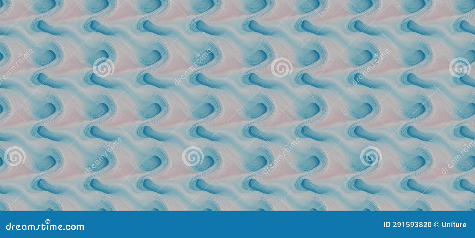 Empty Space Seamless Pattern Background for Design Stock Photo - Image ...