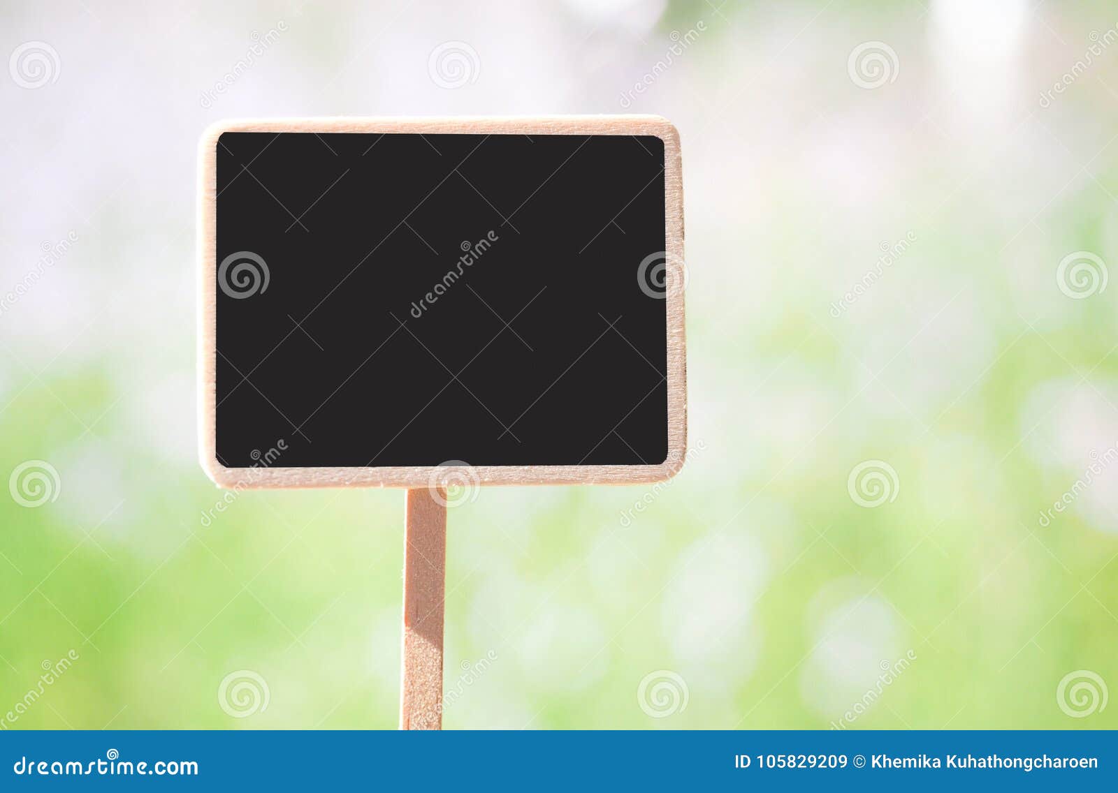 Empty space for write text stock image. Image of write - 105829209