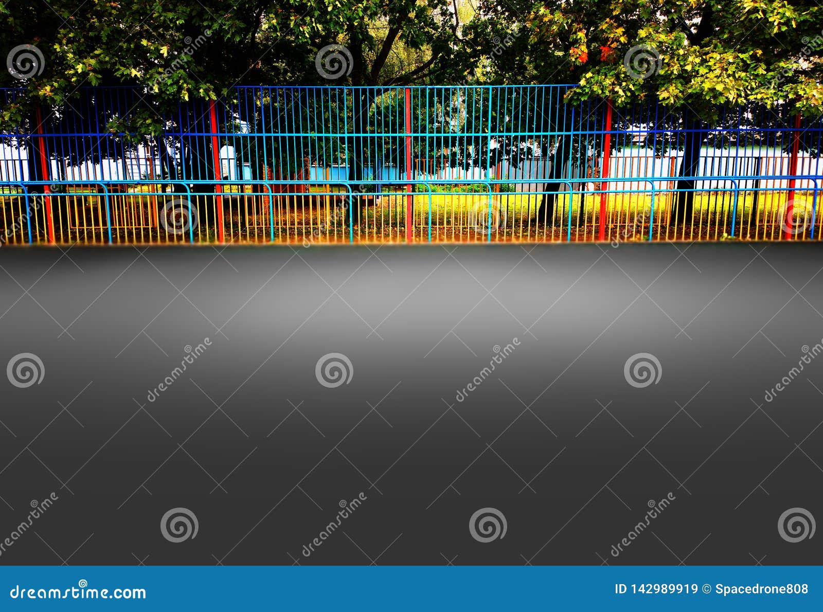 Border Design Children Playground Stock Images - Download 41 Royalty ...