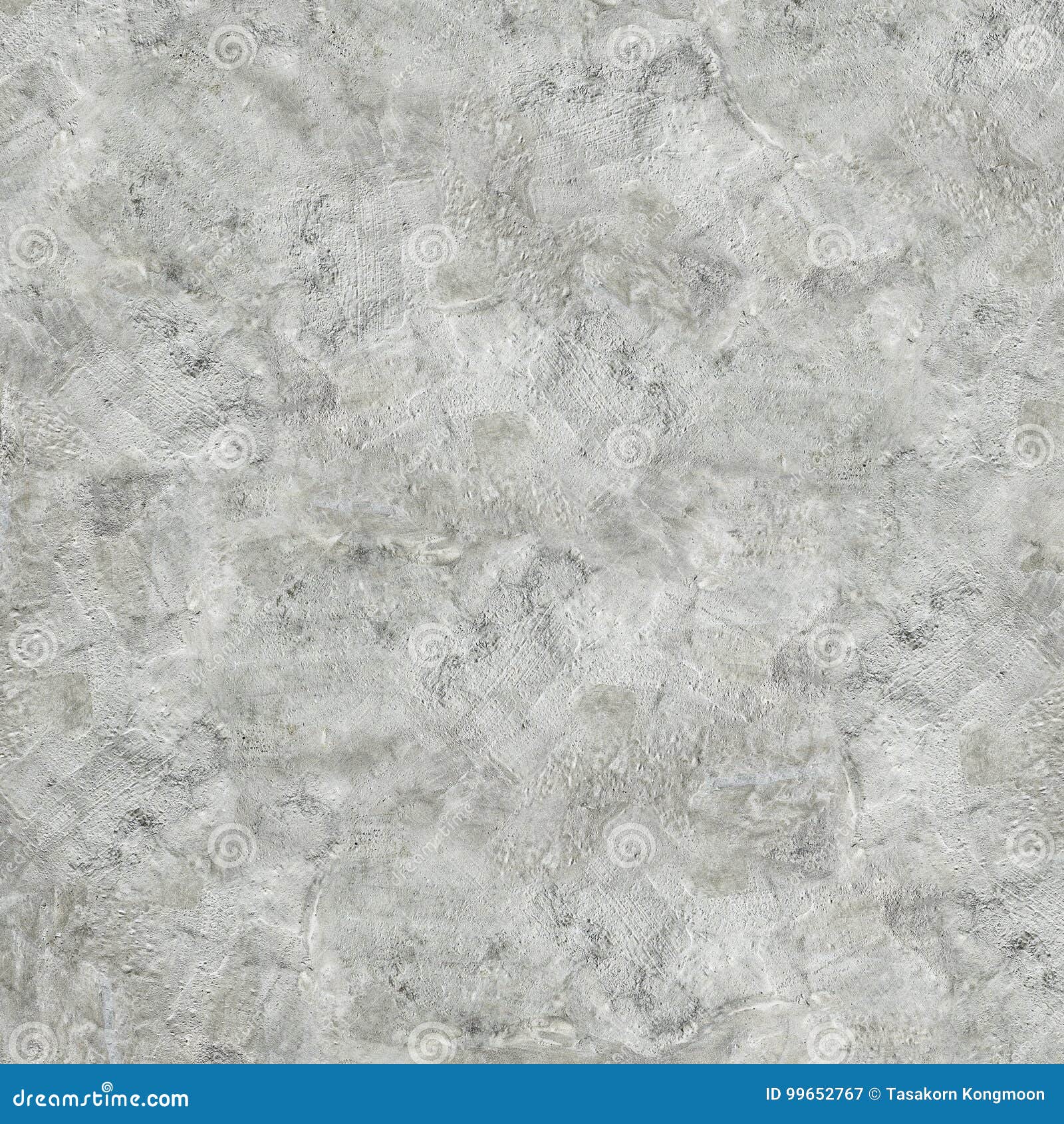 Empty Square Cement and Concrete Texture with for Background and Stock ...