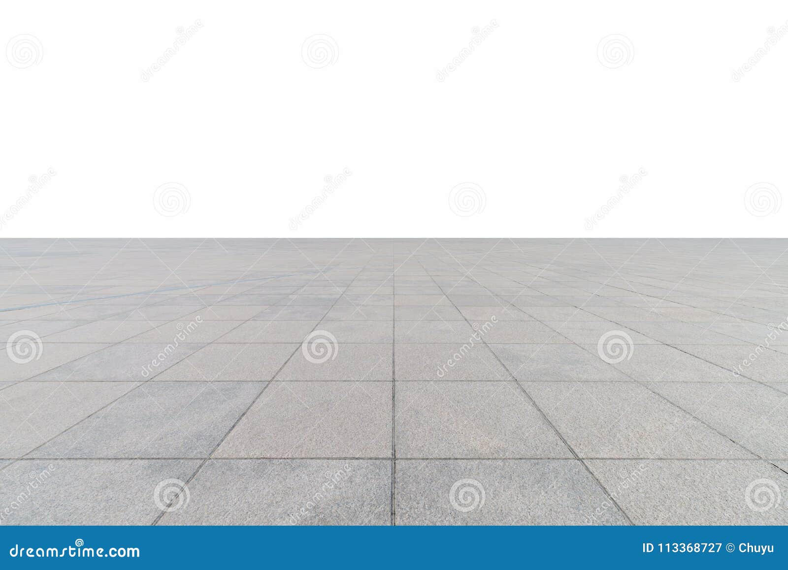 Empty square floor stock image. Image of material, background - 113368727