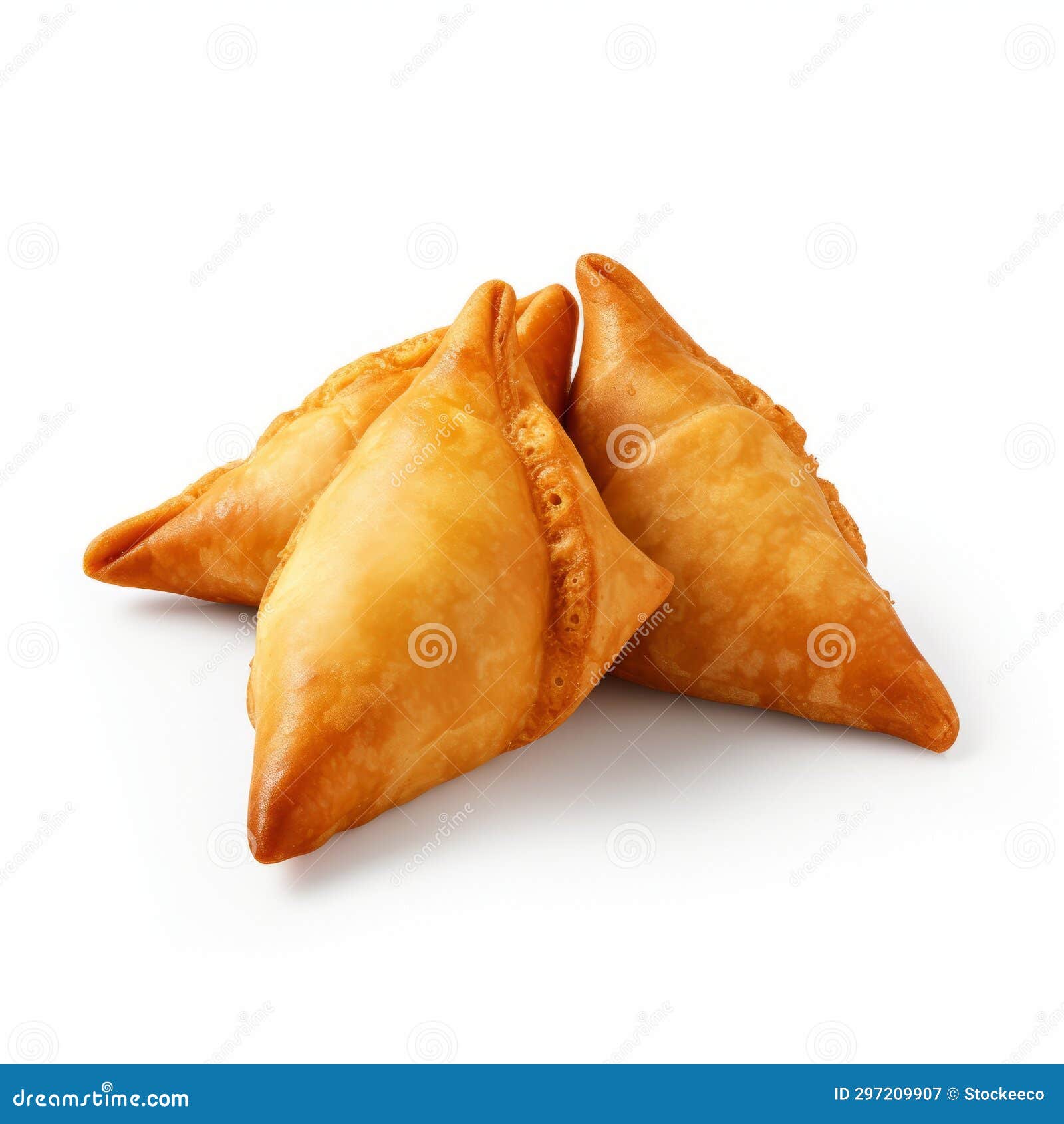 Photorealistic Pastries: A Viennese Actionism-inspired Ultra Realistic ...