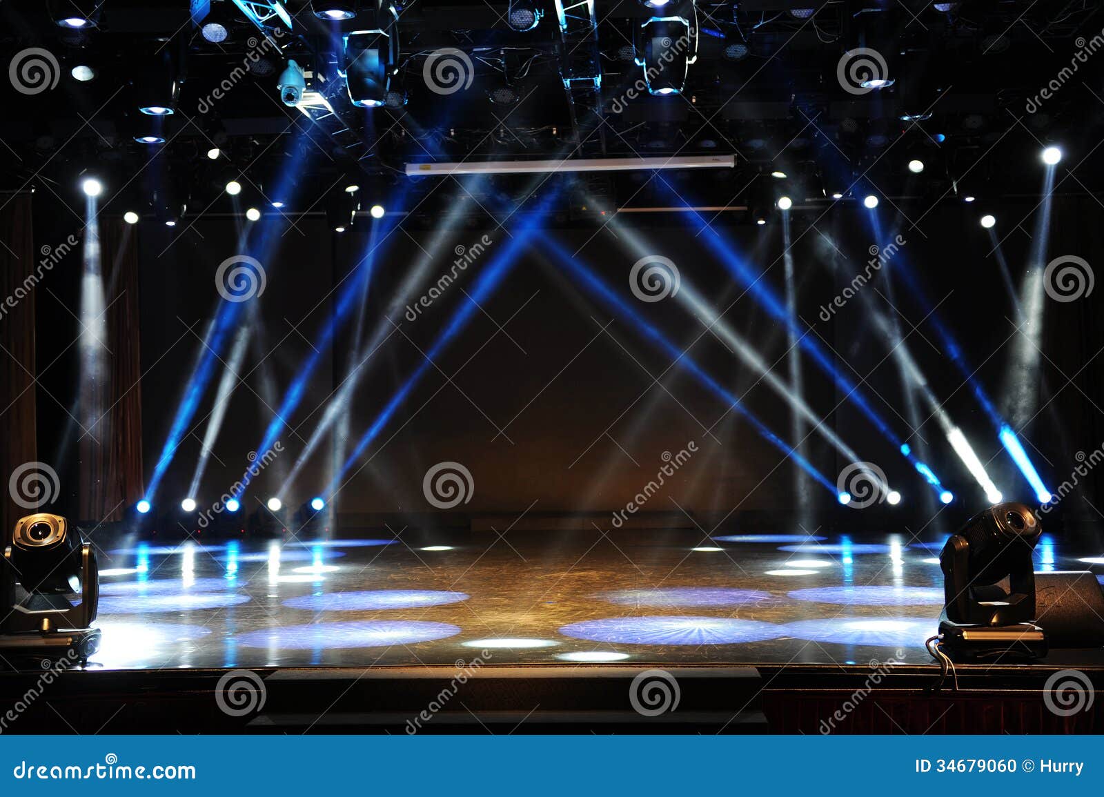 11,822 Stage Beam Stock Photos - Free & Royalty-Free Stock Photos from ...