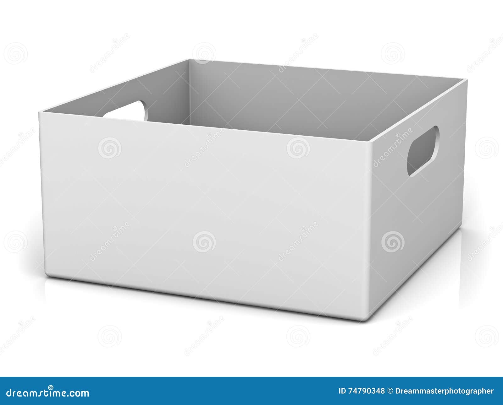 Empty Storage Box Stock Illustrations – 36,620 Empty Storage Box Stock ...