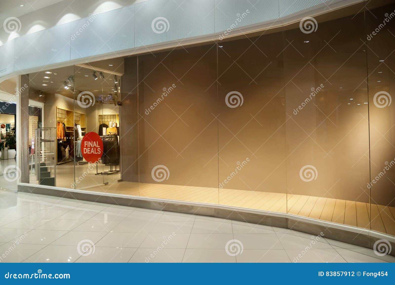 3,344 Empty Storefront Stock Photos - Free & Royalty-Free Stock Photos ...