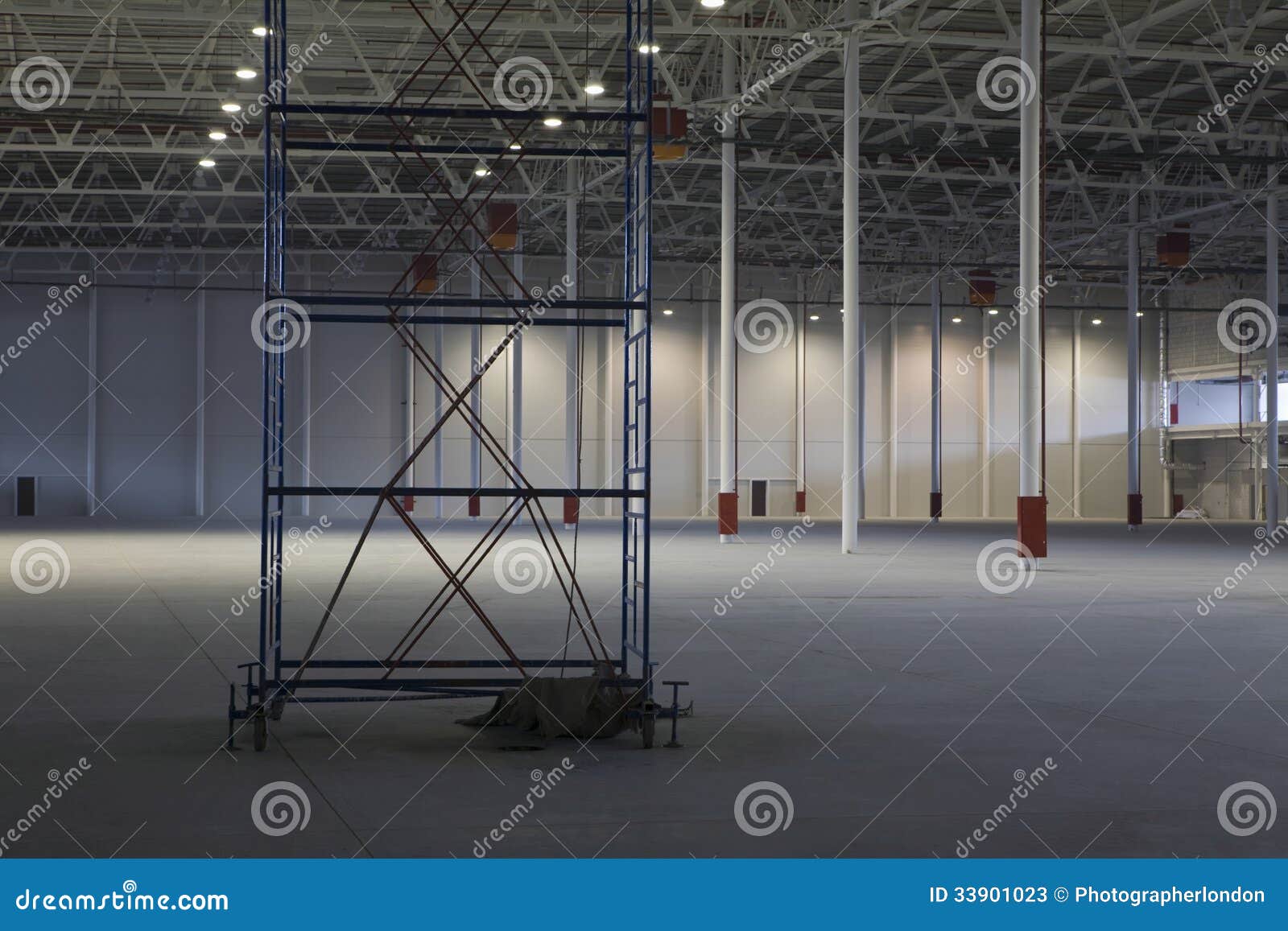 748 Scaffold Storage Stock Photos - Free & Royalty-Free Stock Photos ...