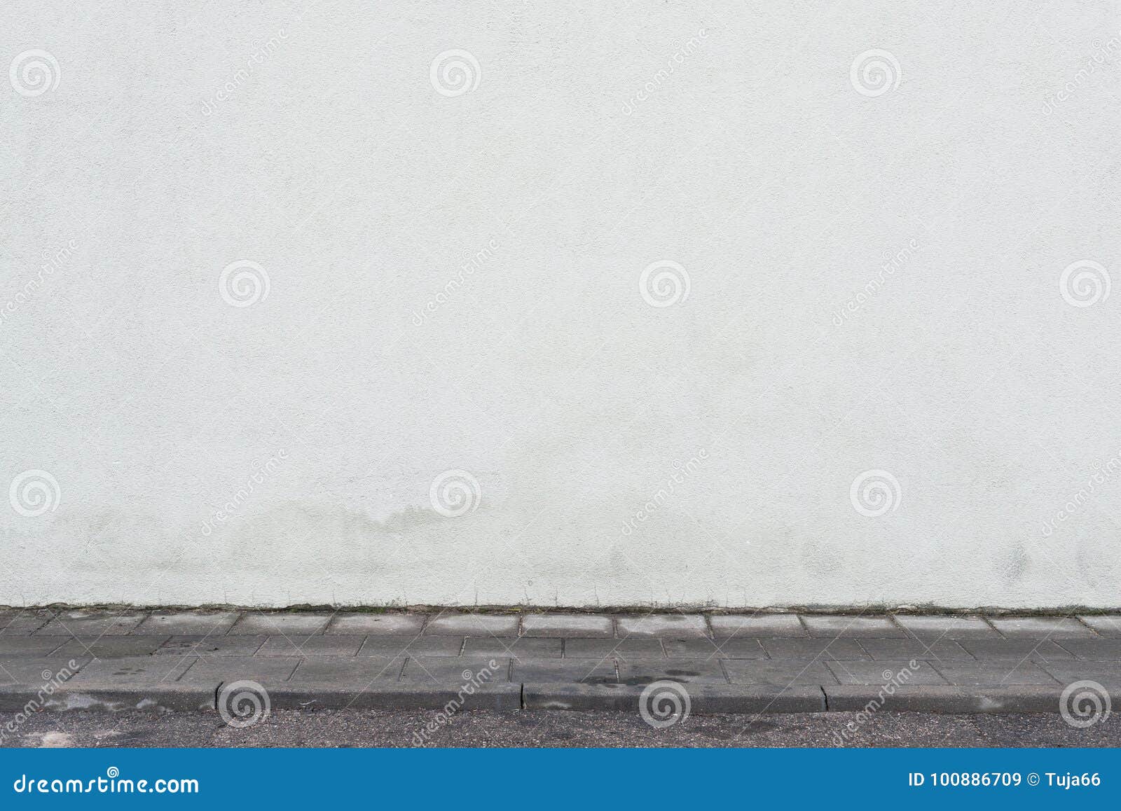 Wall texture stock image. Image of decor, urban, detail - 100886709