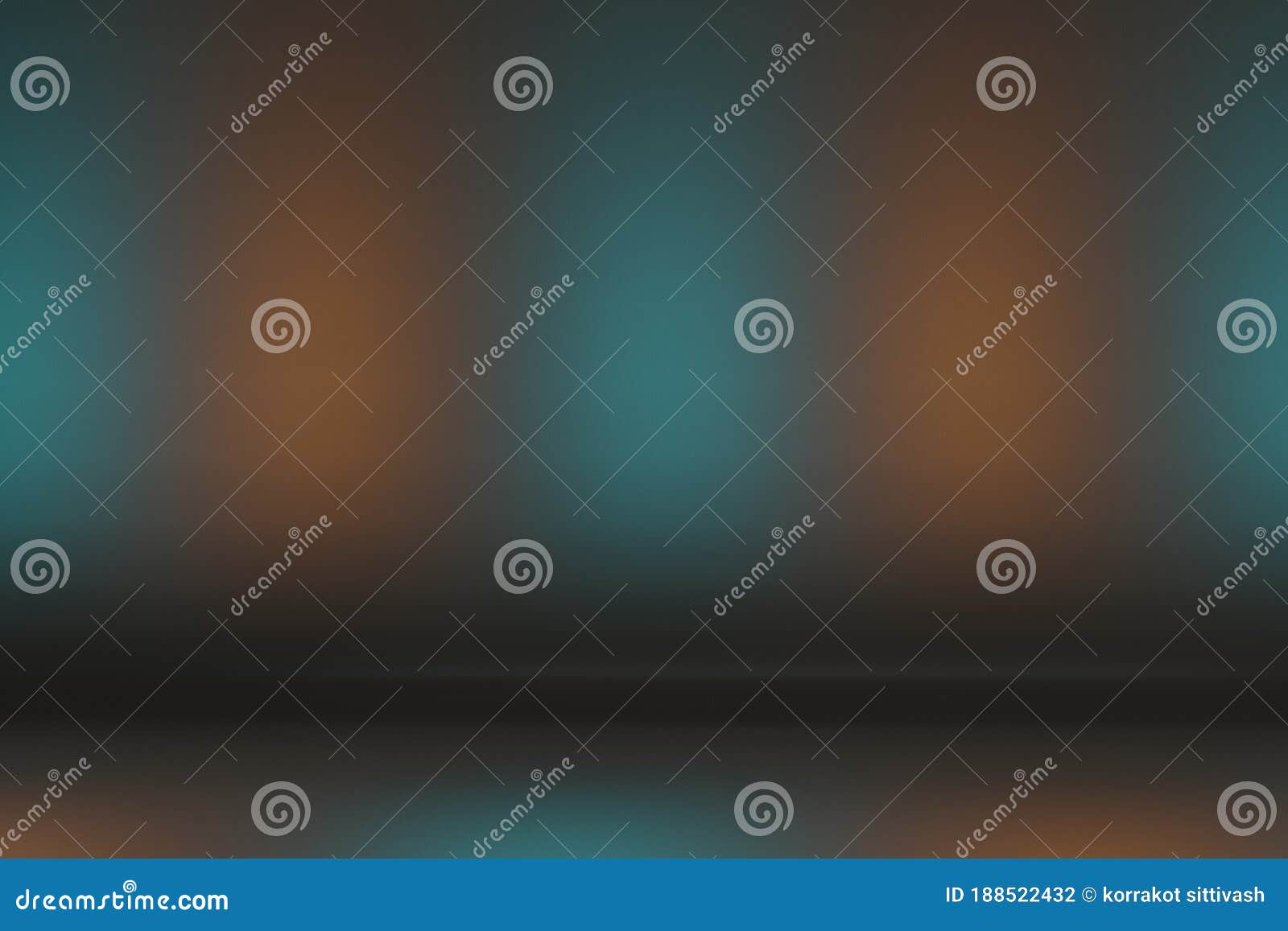 Stage Reflection Stock Illustrations – 36,949 Stage Reflection Stock ...