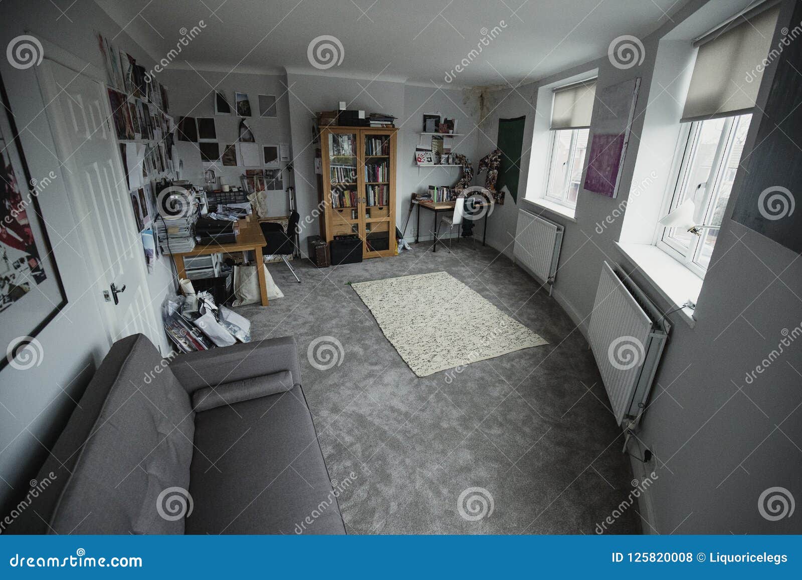 5,626 Study Space Student Room Stock Photos - Free & Royalty-Free Stock ...