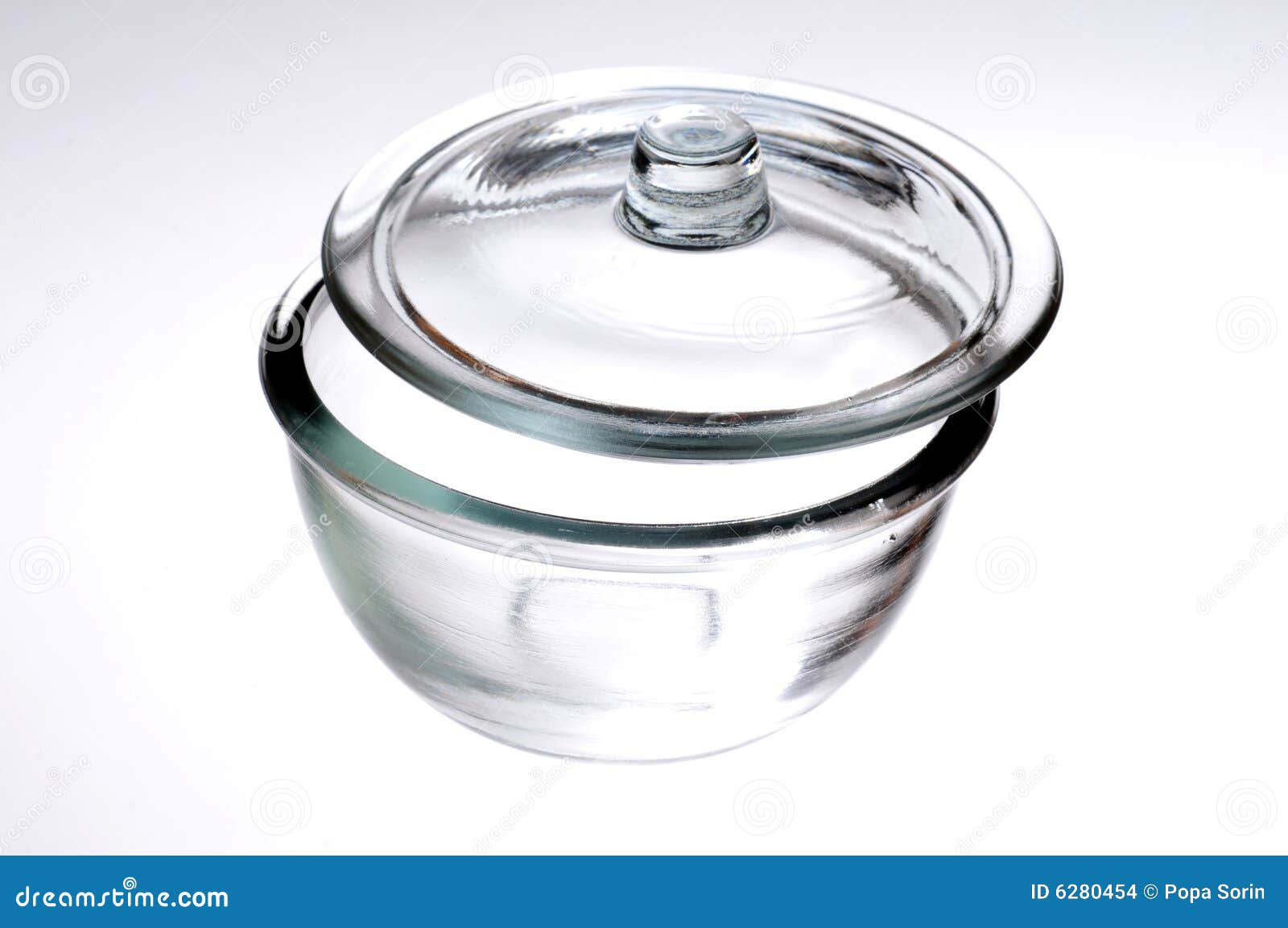 Empty sugar bowl stock photo. Image of condiment, texture - 6280454