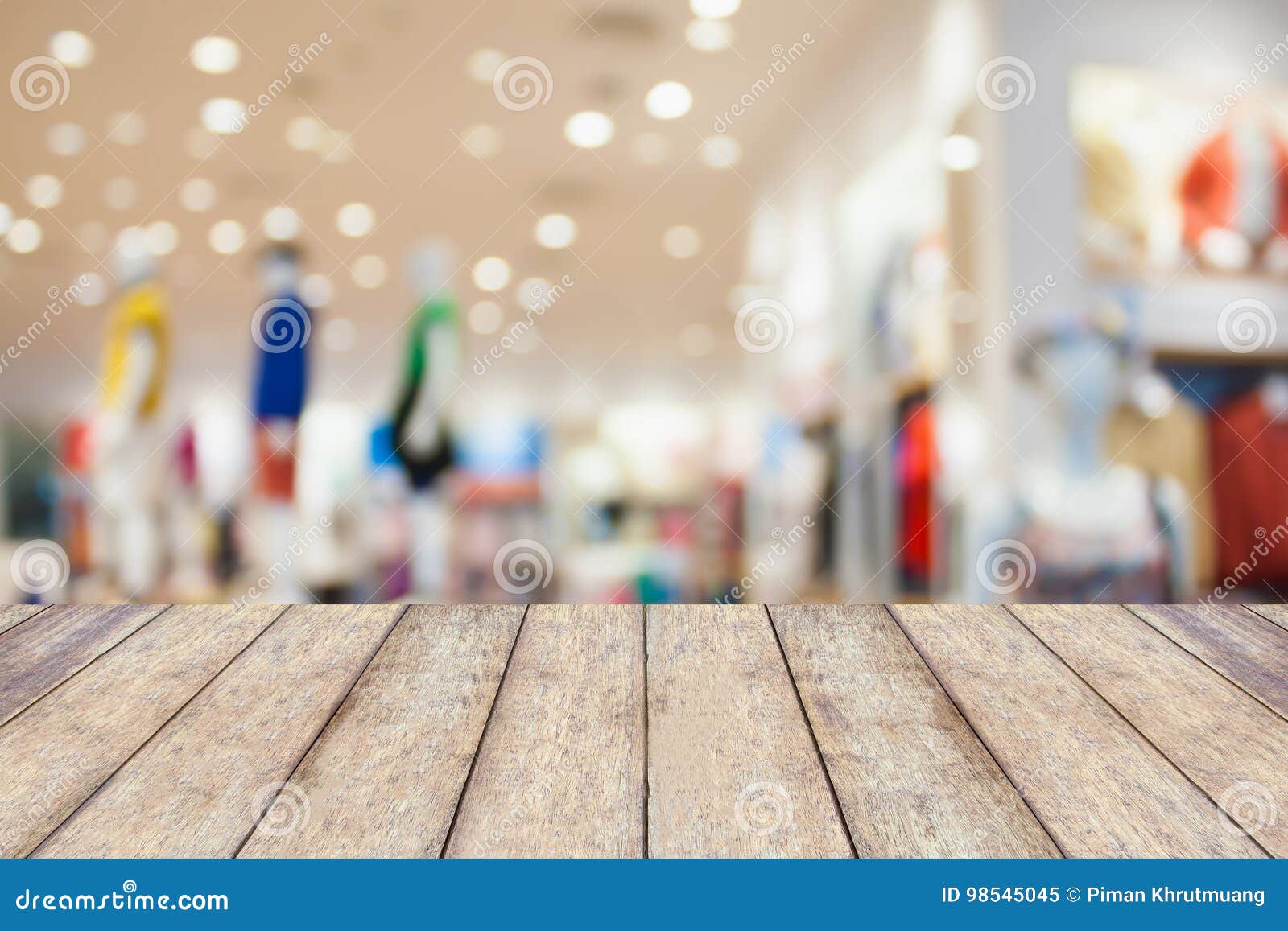 2,572 Blur Clothing Store Stock Photos - Free & Royalty-Free Stock ...