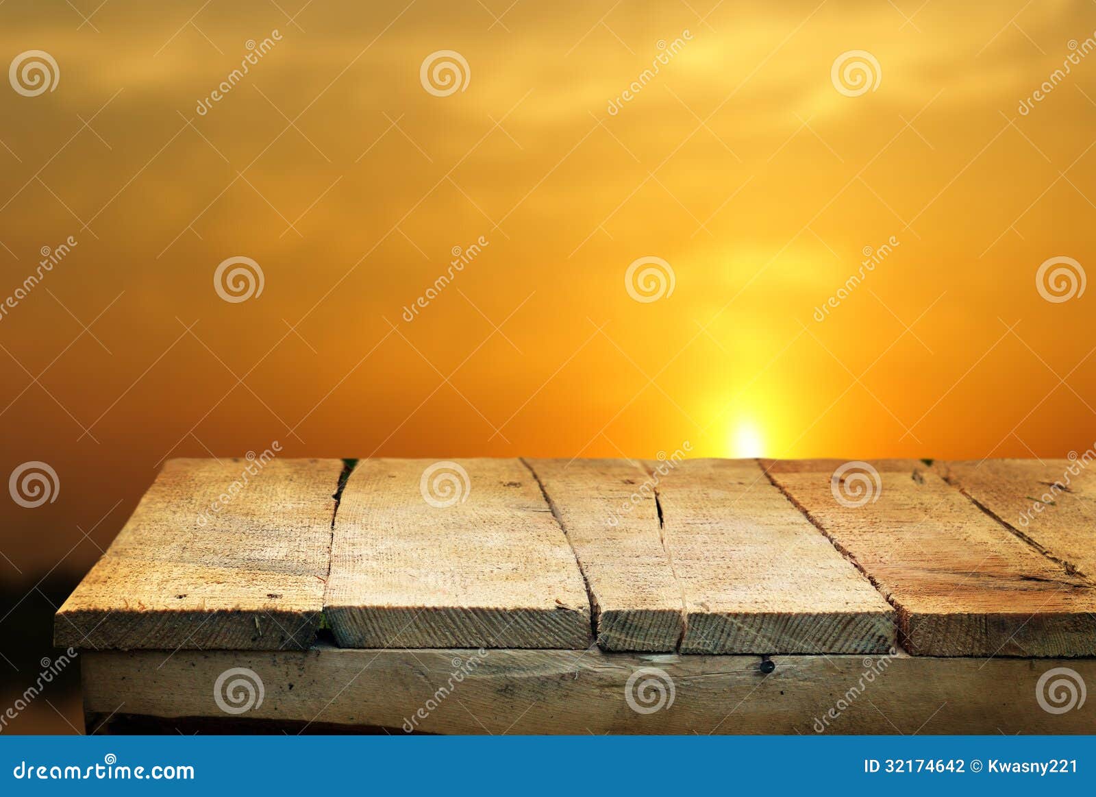 Empty table stock photo. Image of retro, grind, empty - 32174642