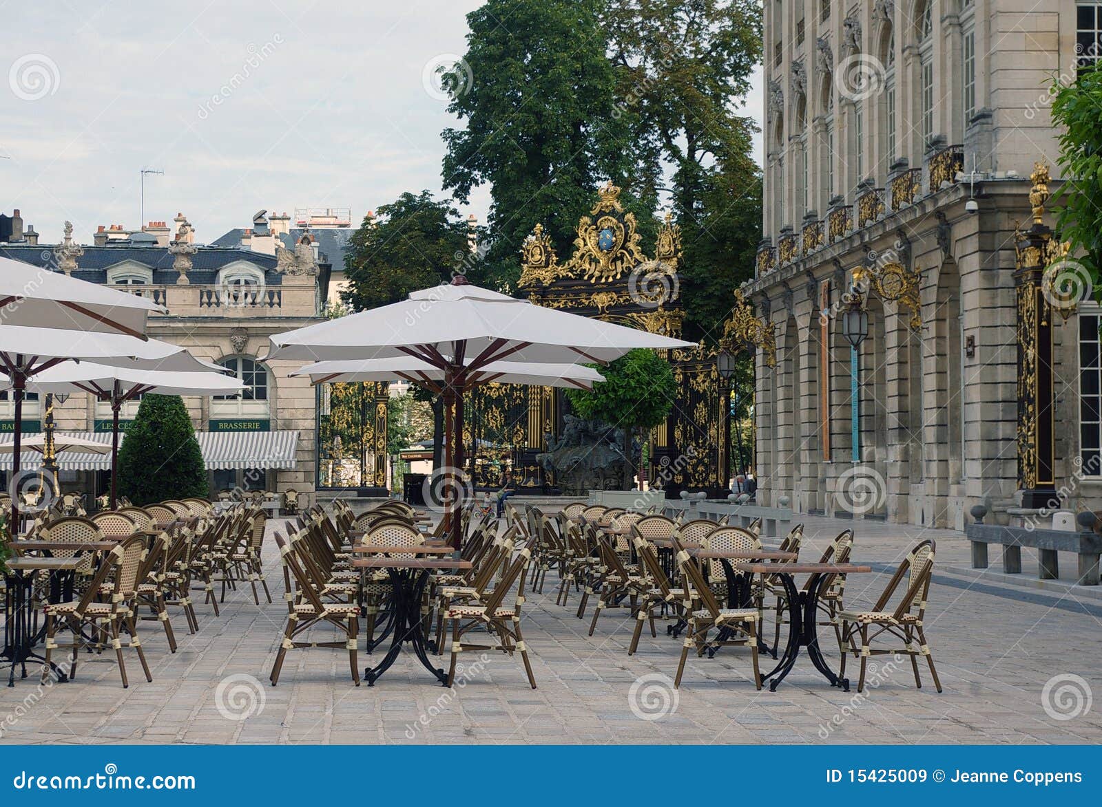 1000+ images about Terras on Pinterest