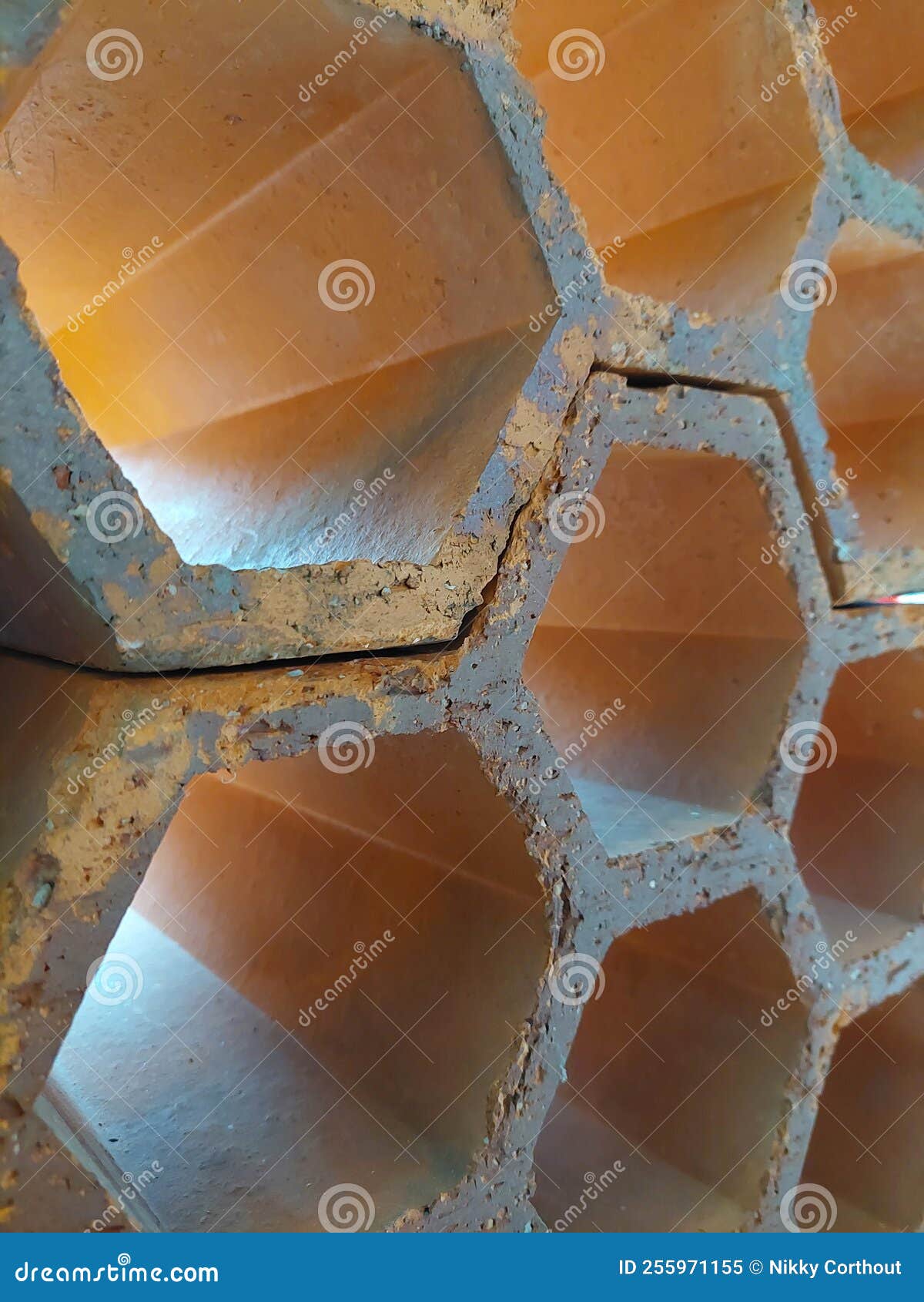 Terracotta Bottles, Indian Handicrafts Fair At Kolkata Royalty-Free ...