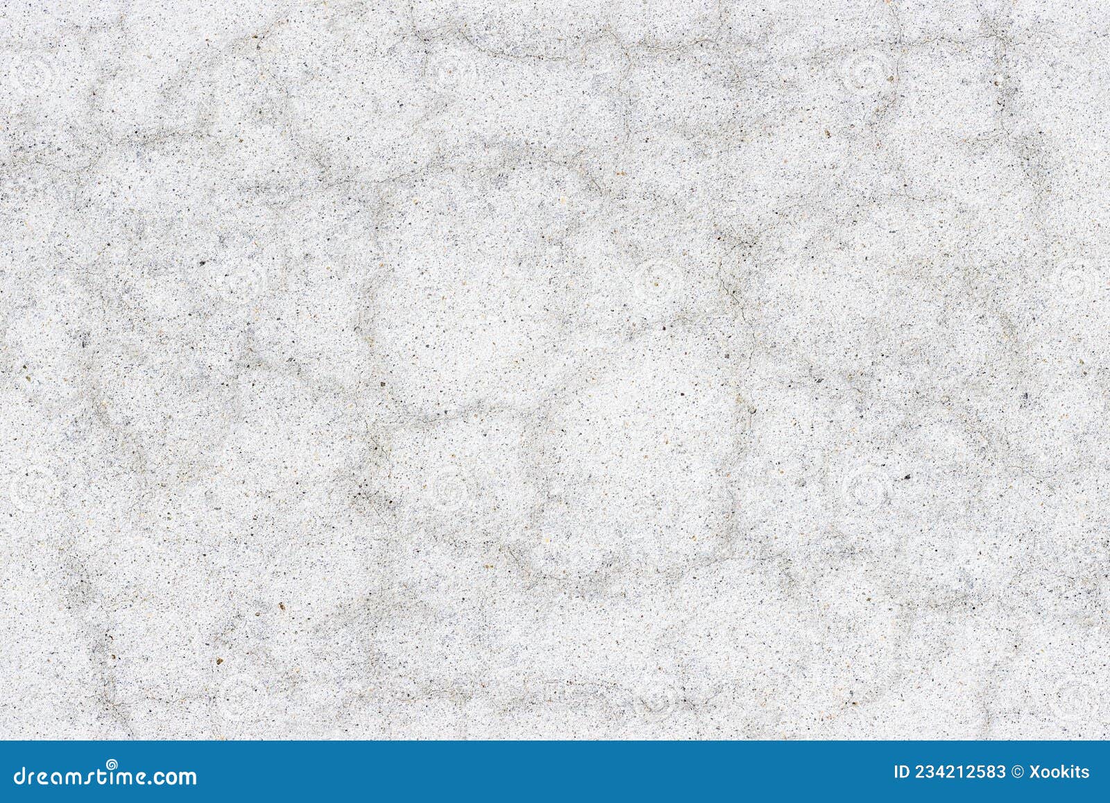 Empty Texture Background of the Concrete Plaster Surface Stock Image ...