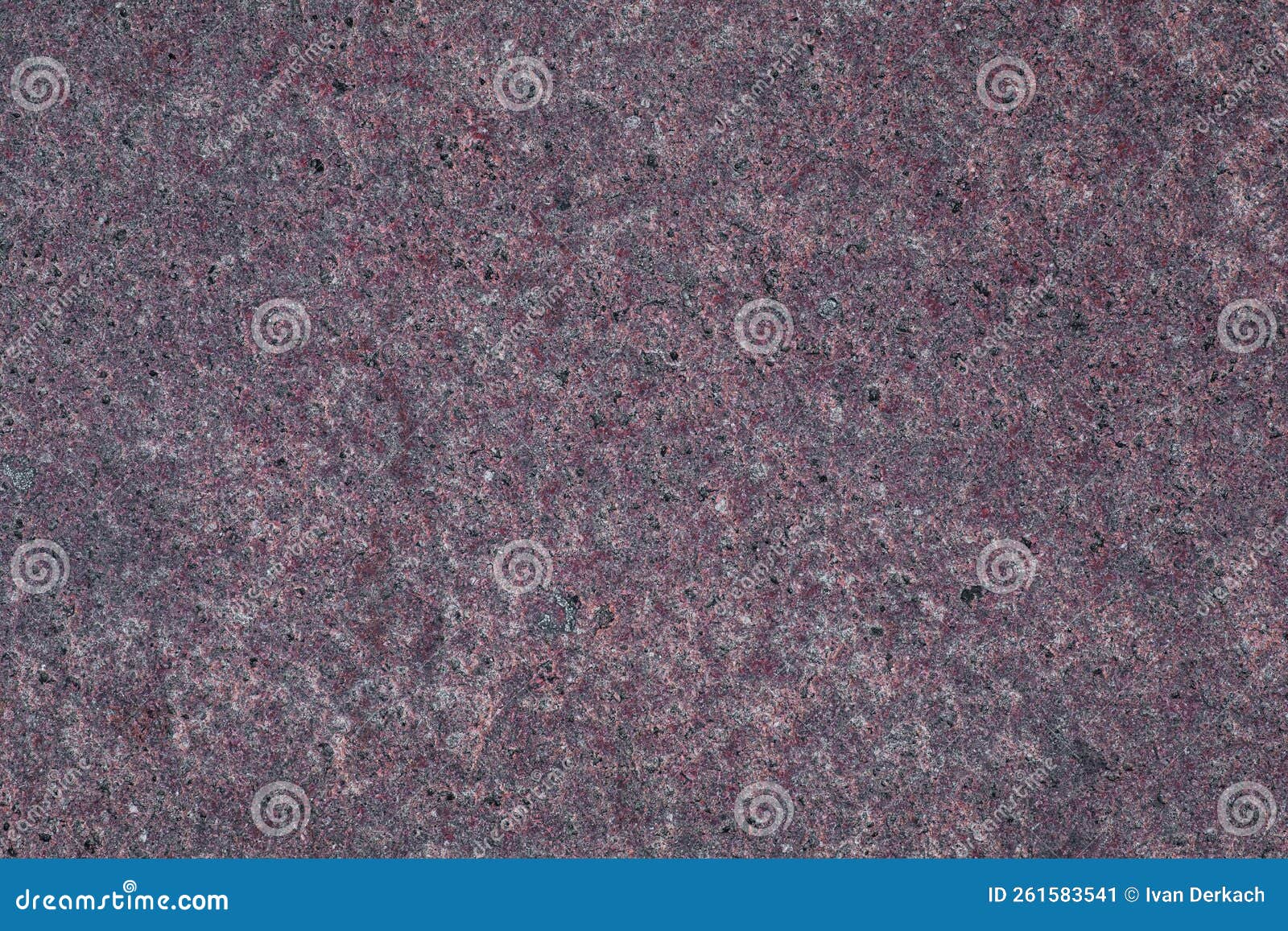 Empty Texture Stone Surface Abstract with Pores Stock Image - Image of ...