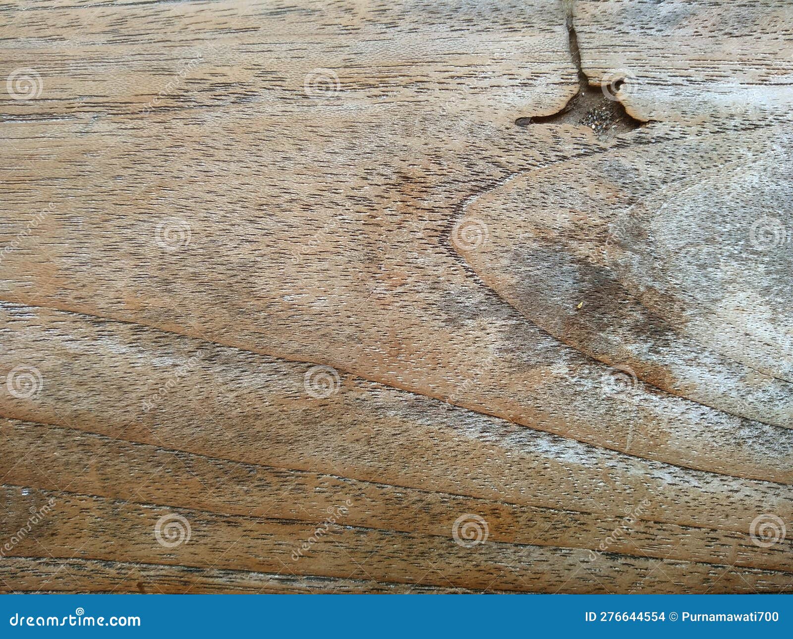 Empty Texture of Wall Wood. Elegant and Beautiful Background Stock ...