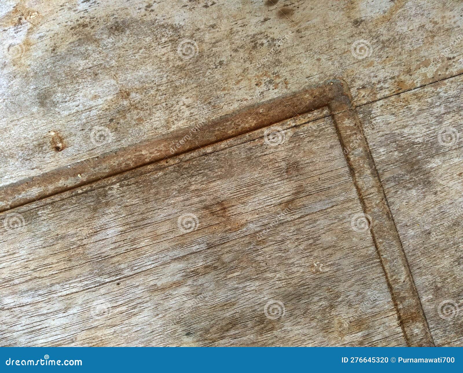 Empty Texture of Wall Wood. Elegant and Beautiful Background Stock ...