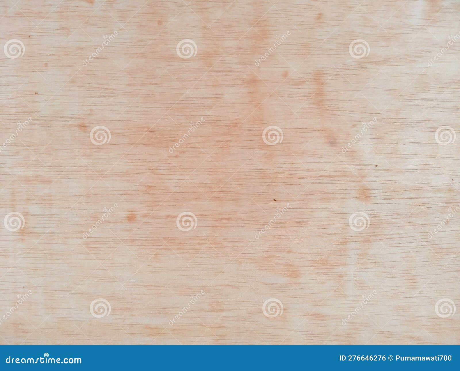 Empty Texture of Wall Wood. Elegant and Beautiful Background Stock ...