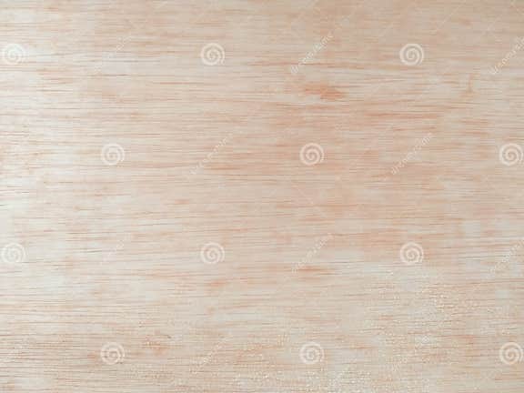 Empty Texture of Wall Wood. Elegant and Beautiful Background Stock ...