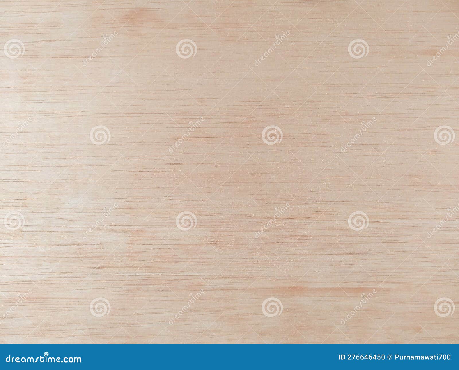 Empty Texture of Wall Wood. Elegant and Beautiful Background Stock ...