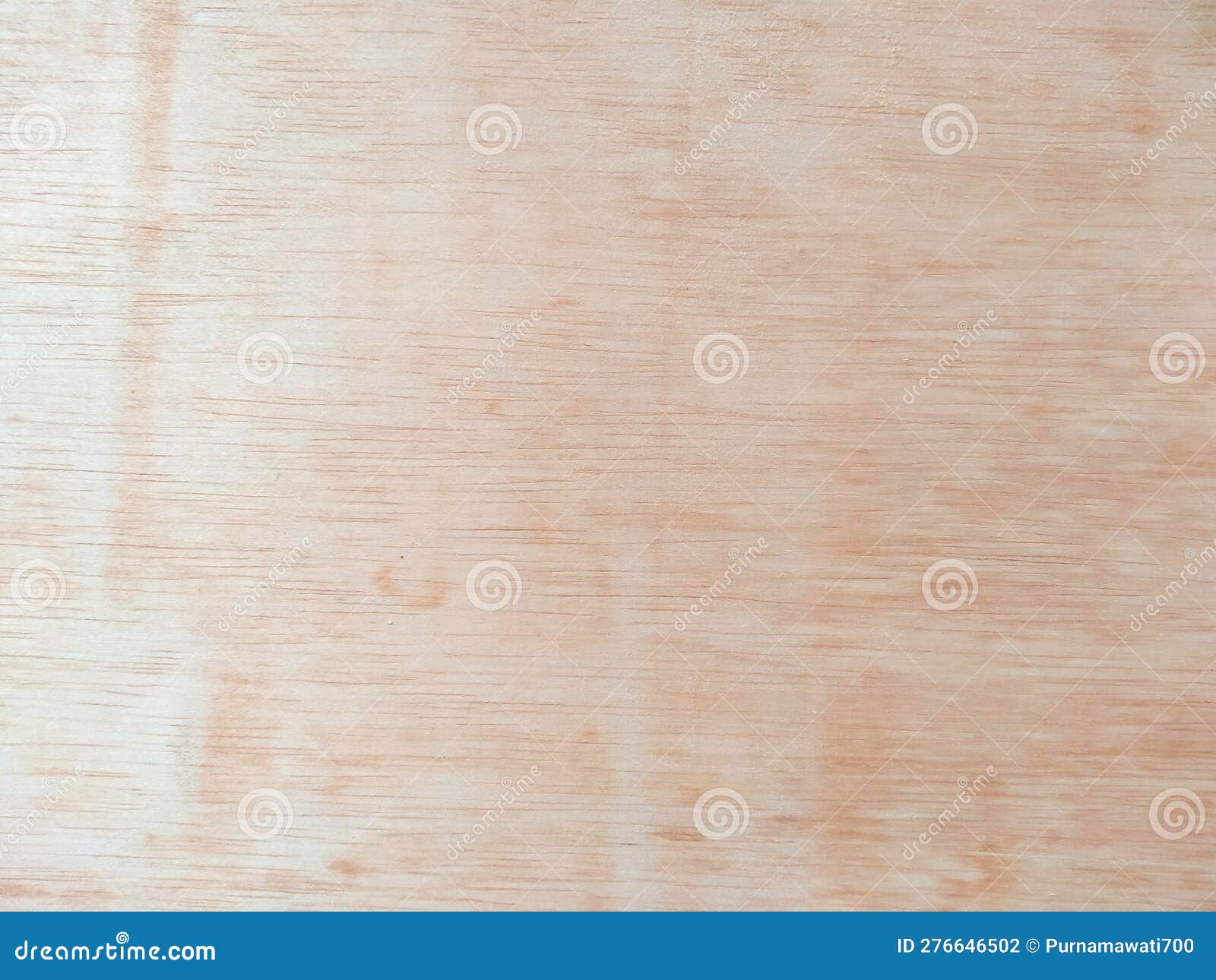 Empty Texture of Wall Wood. Elegant and Beautiful Background Stock ...